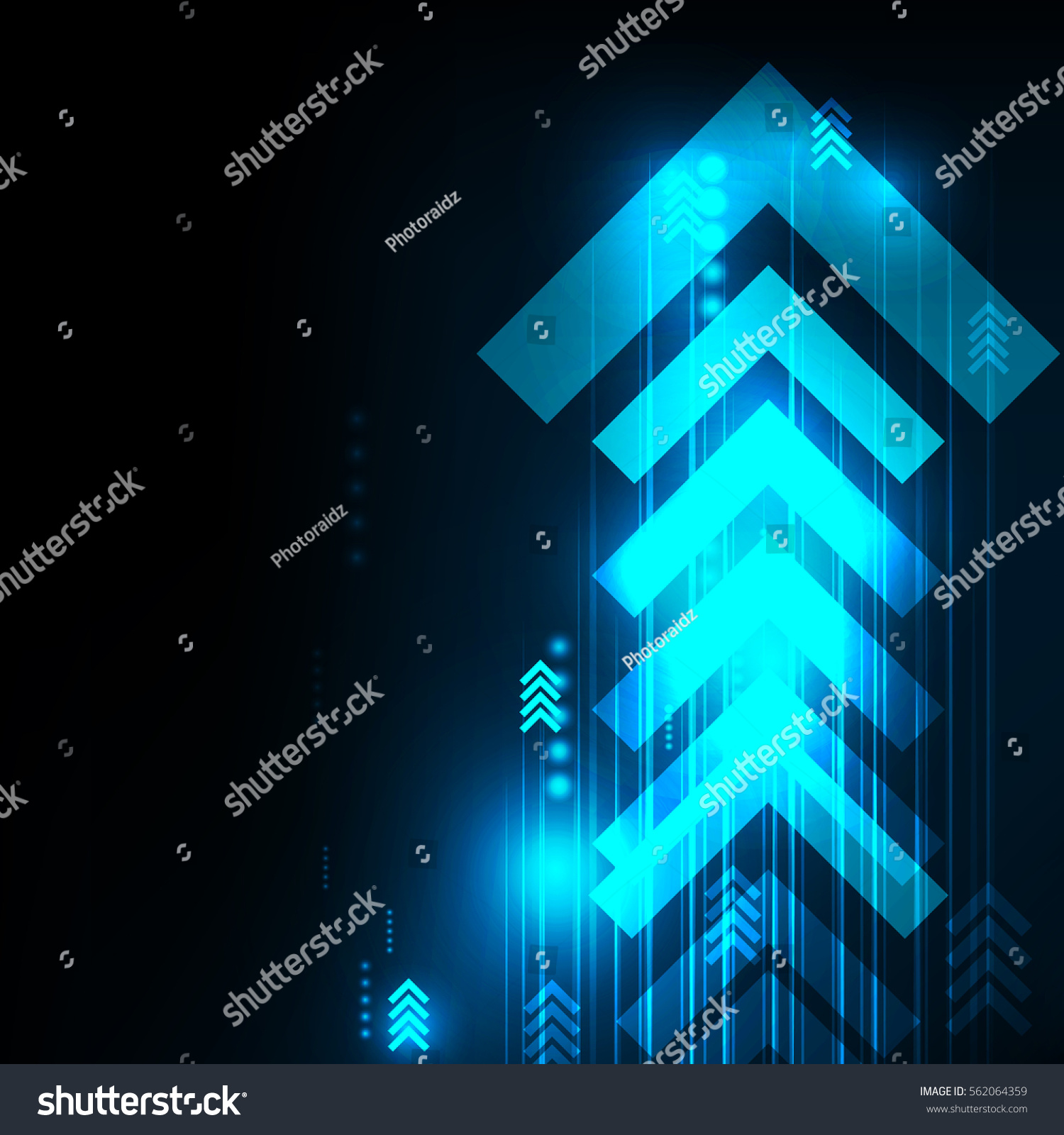 11,782 High tech layer Images, Stock Photos & Vectors | Shutterstock