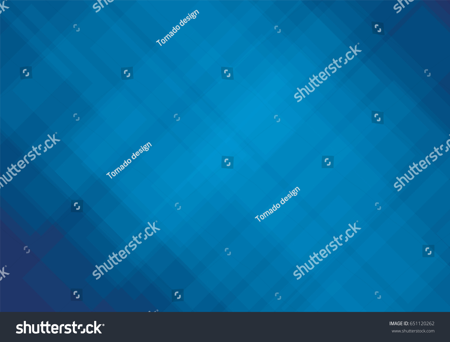 Abstract Blue Background Website Vector Technology Stock Vector ...