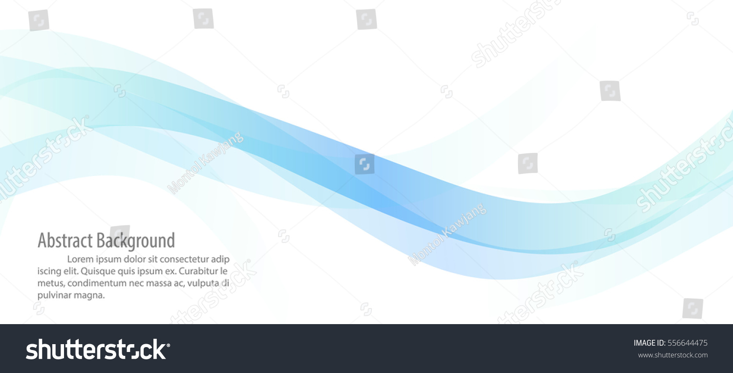 333,161 Delicate blue color Images, Stock Photos & Vectors | Shutterstock