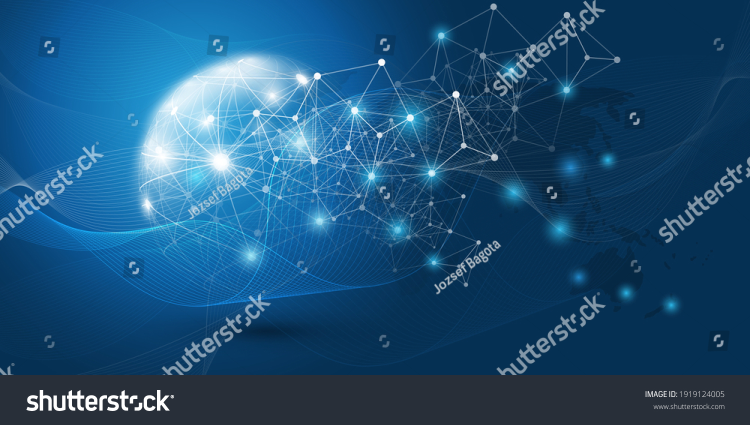 17,856 Cluster structures Images, Stock Photos & Vectors | Shutterstock