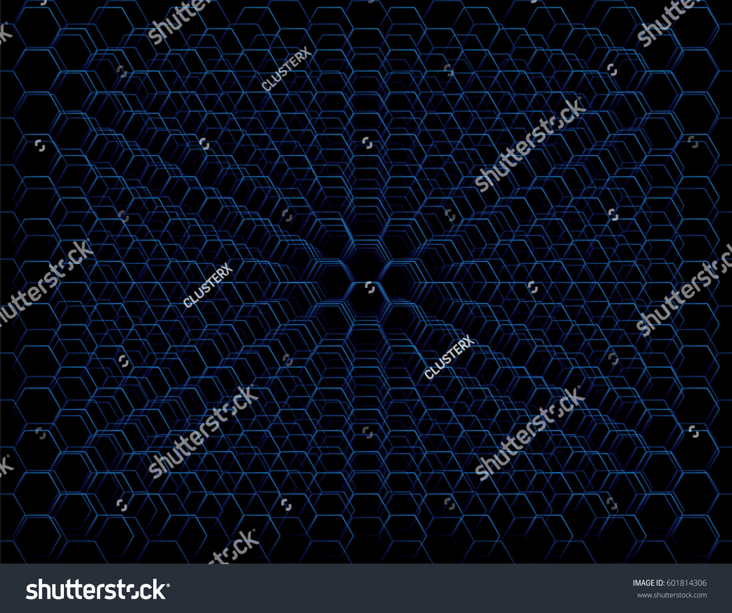 8,817 Blue hive background Images, Stock Photos & Vectors | Shutterstock