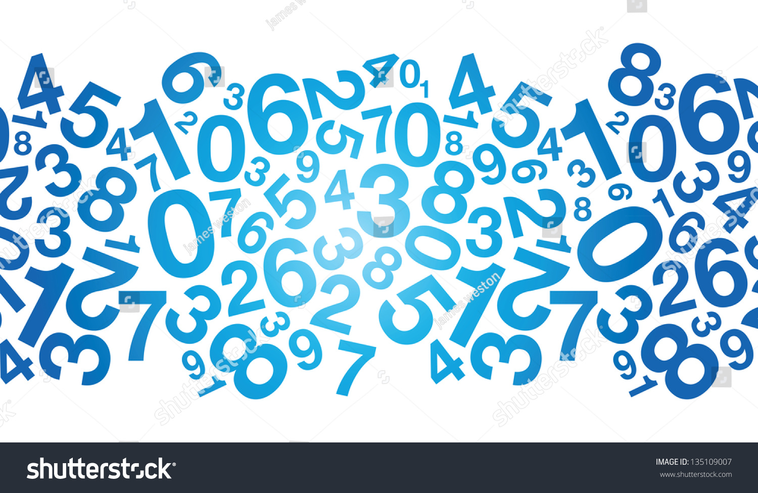 48,654件の「Number random」の画像、写真素材、ベクター画像 | Shutterstock