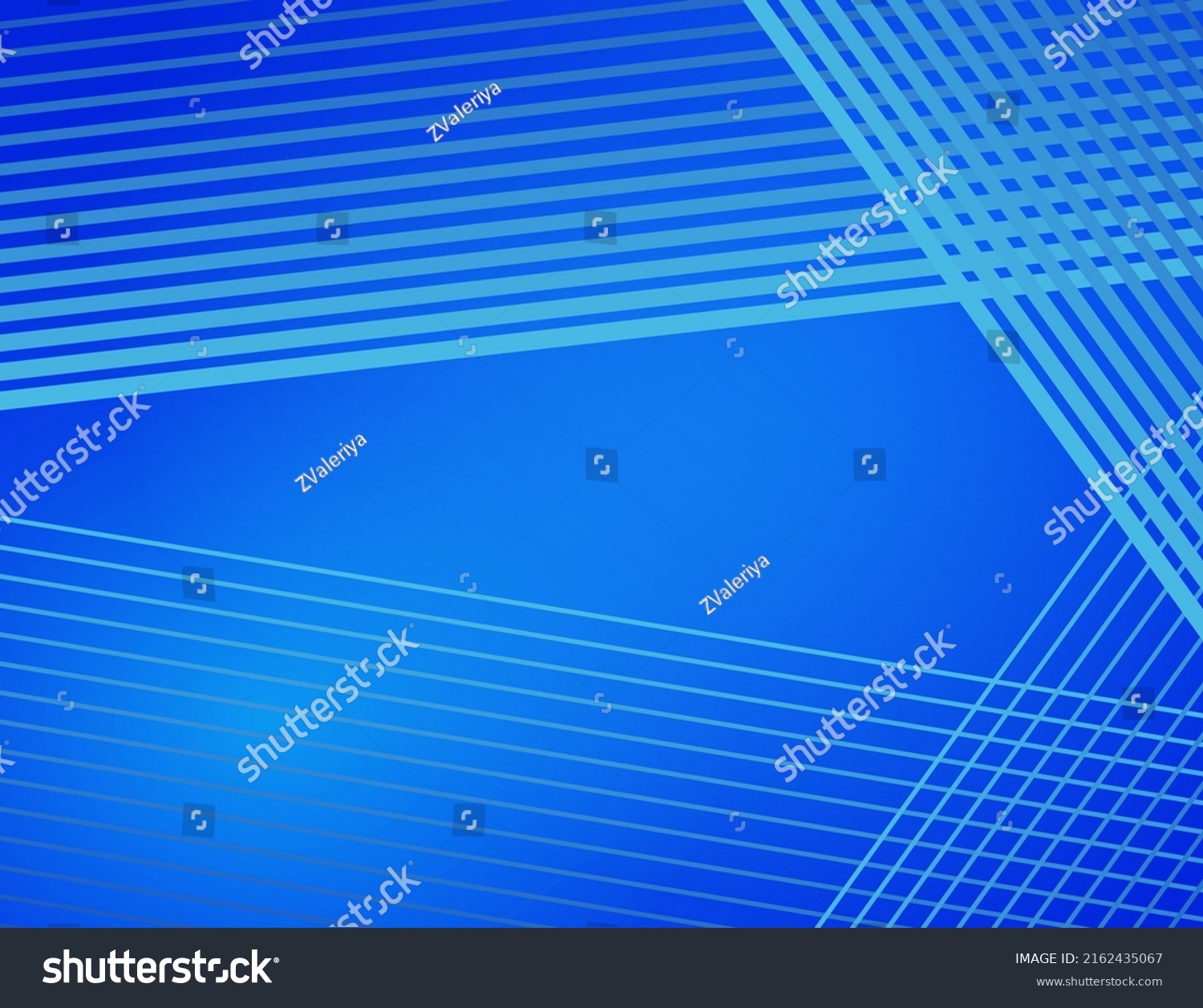 Abstract Blue Striped Background Streaks Vector Stock Vector (Royalty ... Abstract Blue Striped Background Streaks Vector Stock Vector (Royalty ...