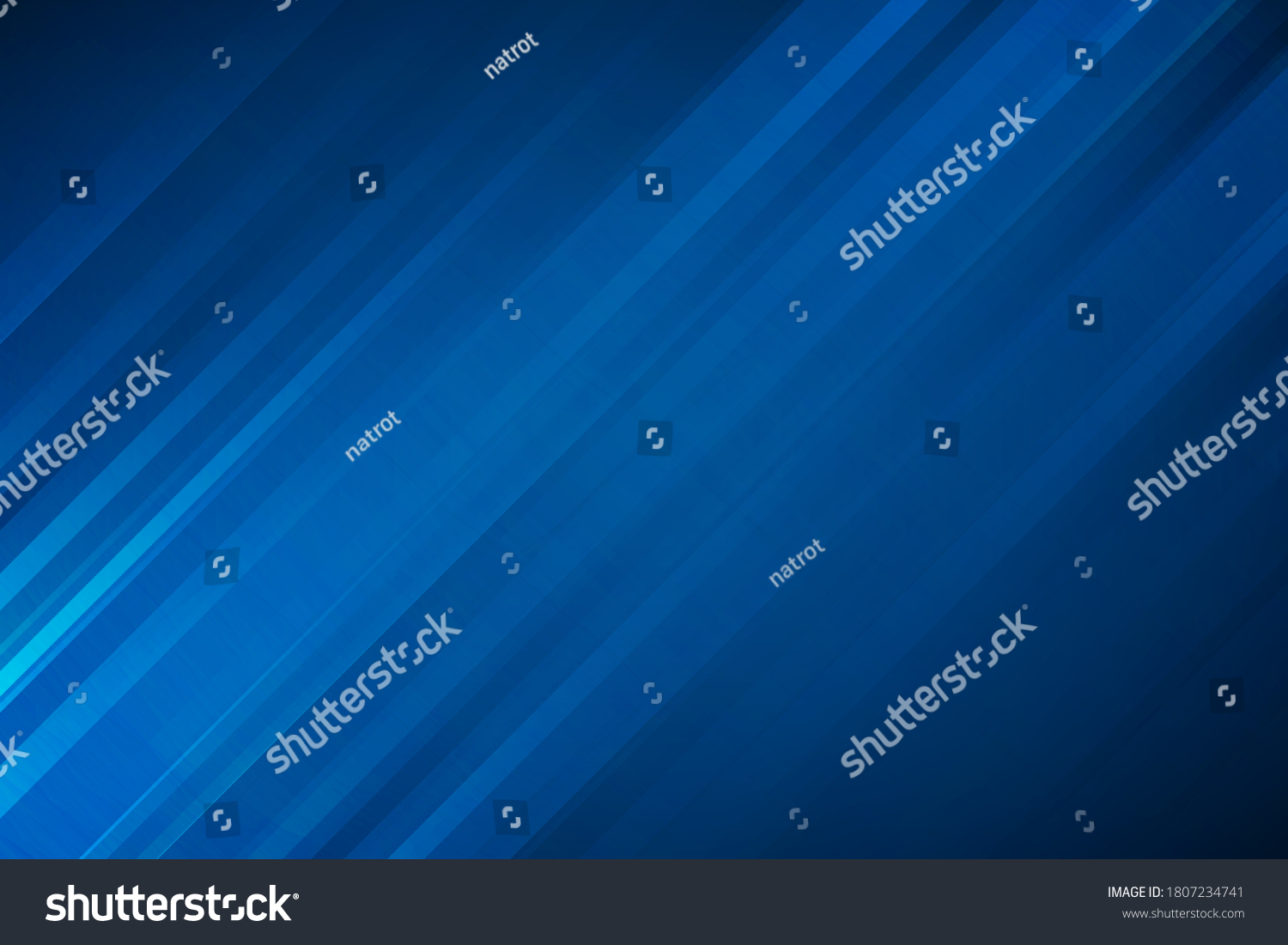 7,355 imágenes de Diagonal blue curtain texture - Imágenes, fotos y ...