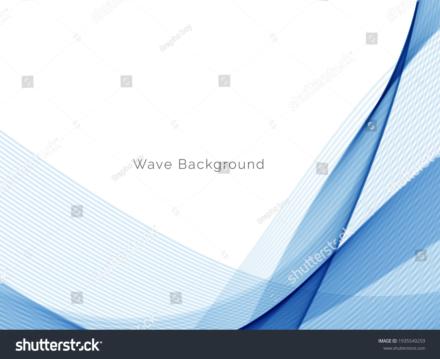25,298,075 Fondo blanco con azul Images, Stock Photos & Vectors ...
