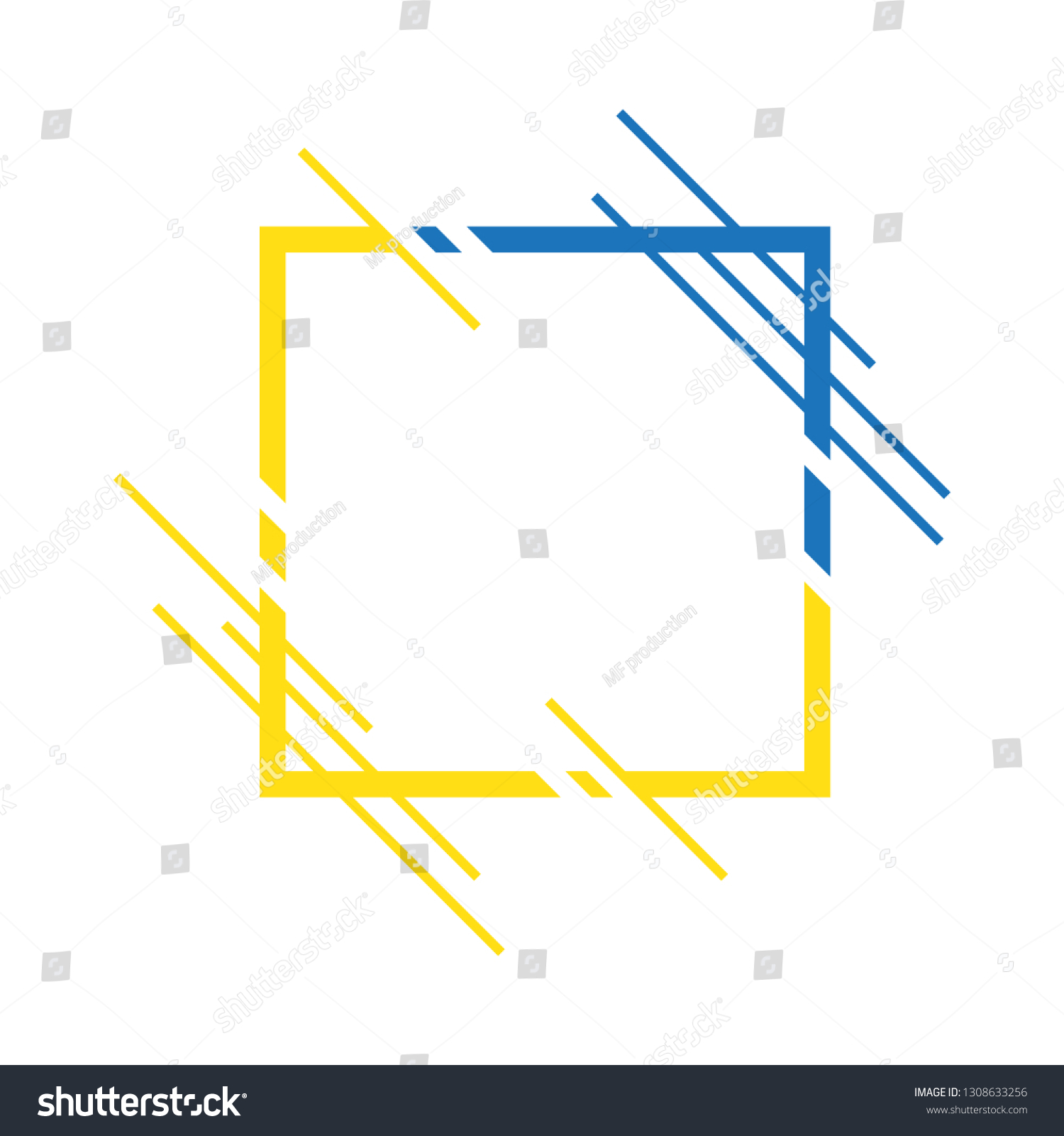 2,733,721 Abstract borders Stock Vectors, Images & Vector Art ...