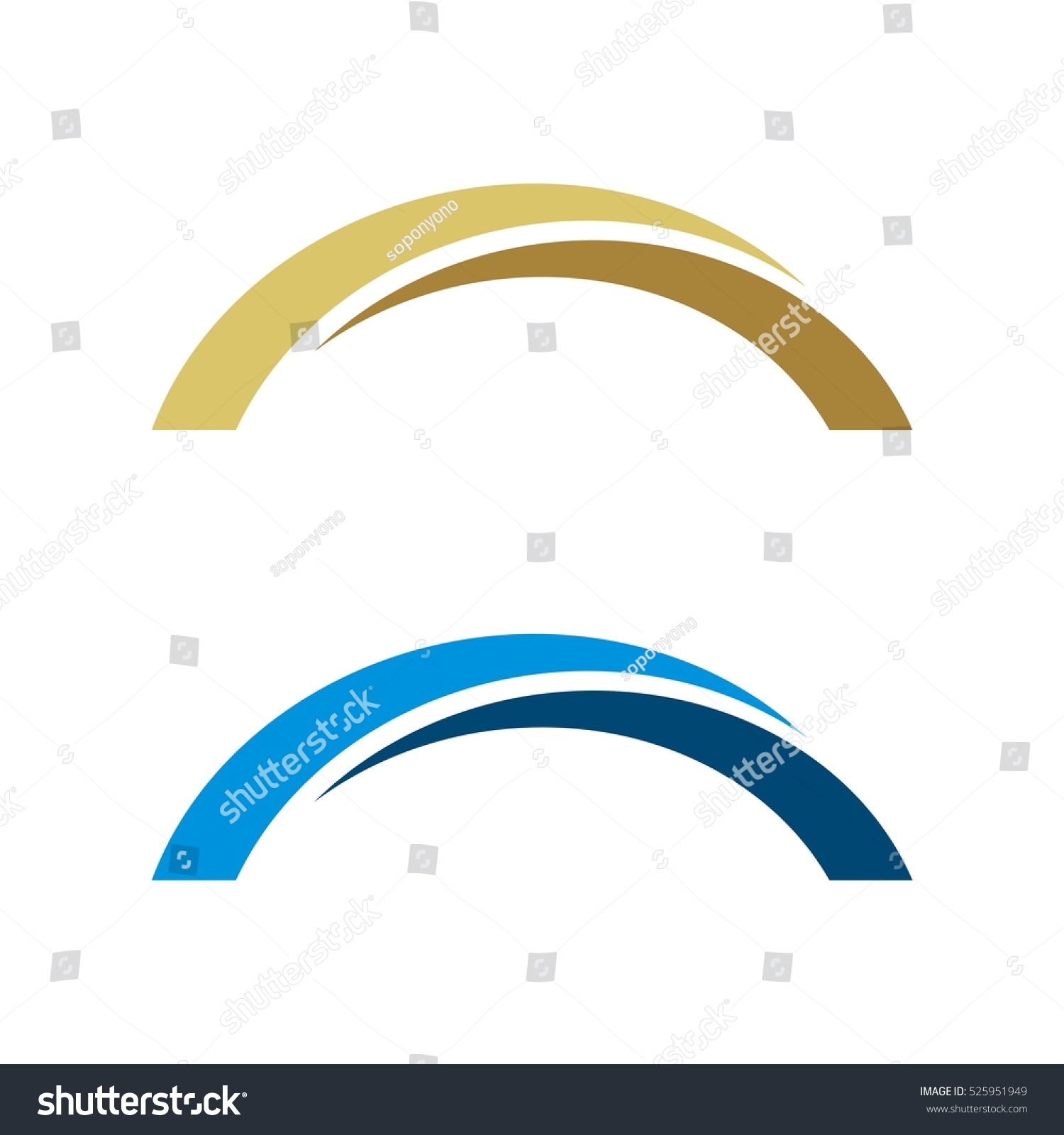 77,180 Bridge symbol Stock Illustrations, Images & Vectors | Shutterstock