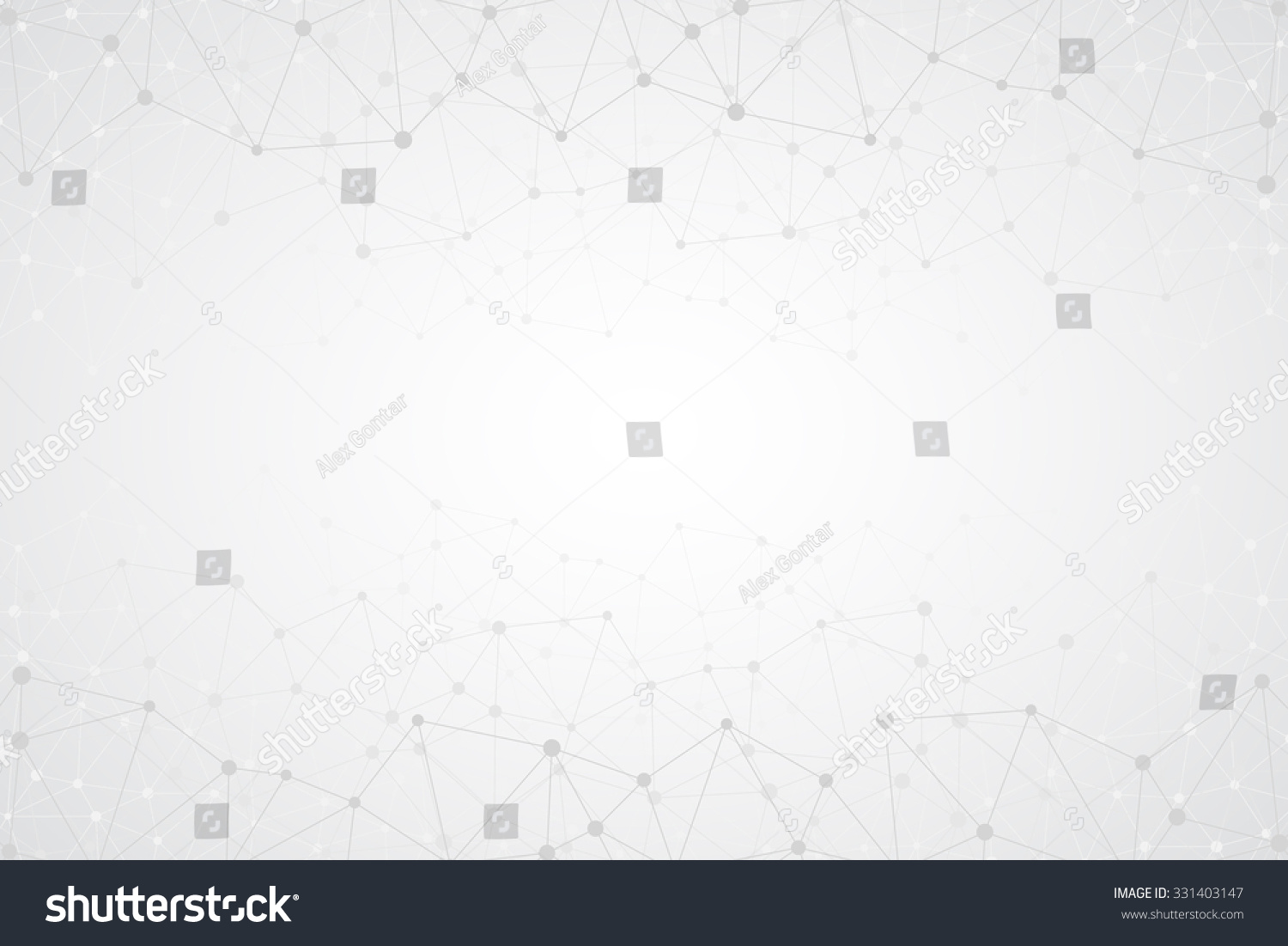 772,179 Internet connection background white Images, Stock Photos ...