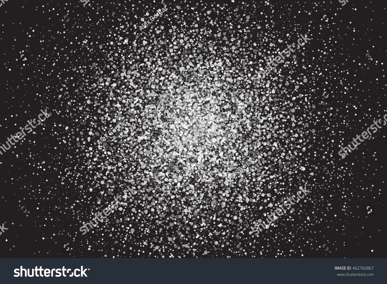 77,420 Silver burst background Images, Stock Photos & Vectors ...