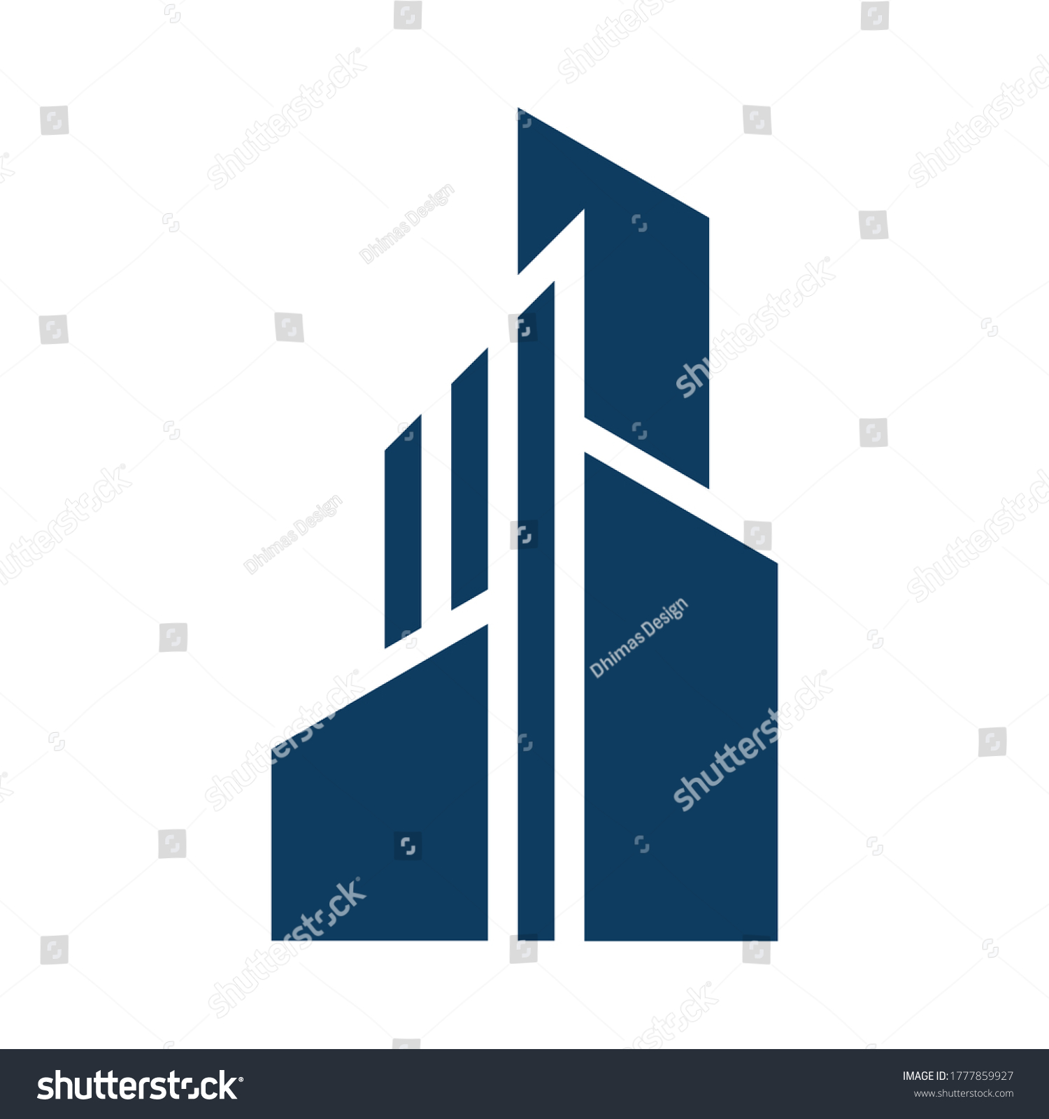 10,564 Building the future logos Images, Stock Photos & Vectors ...