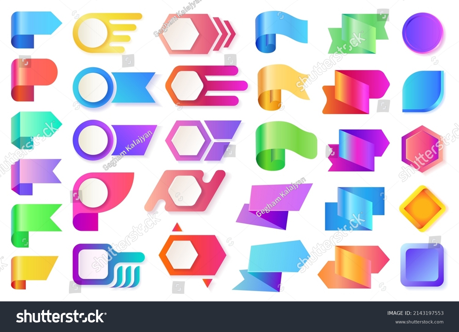 1,262,973 Point coloration Images, Stock Photos & Vectors | Shutterstock