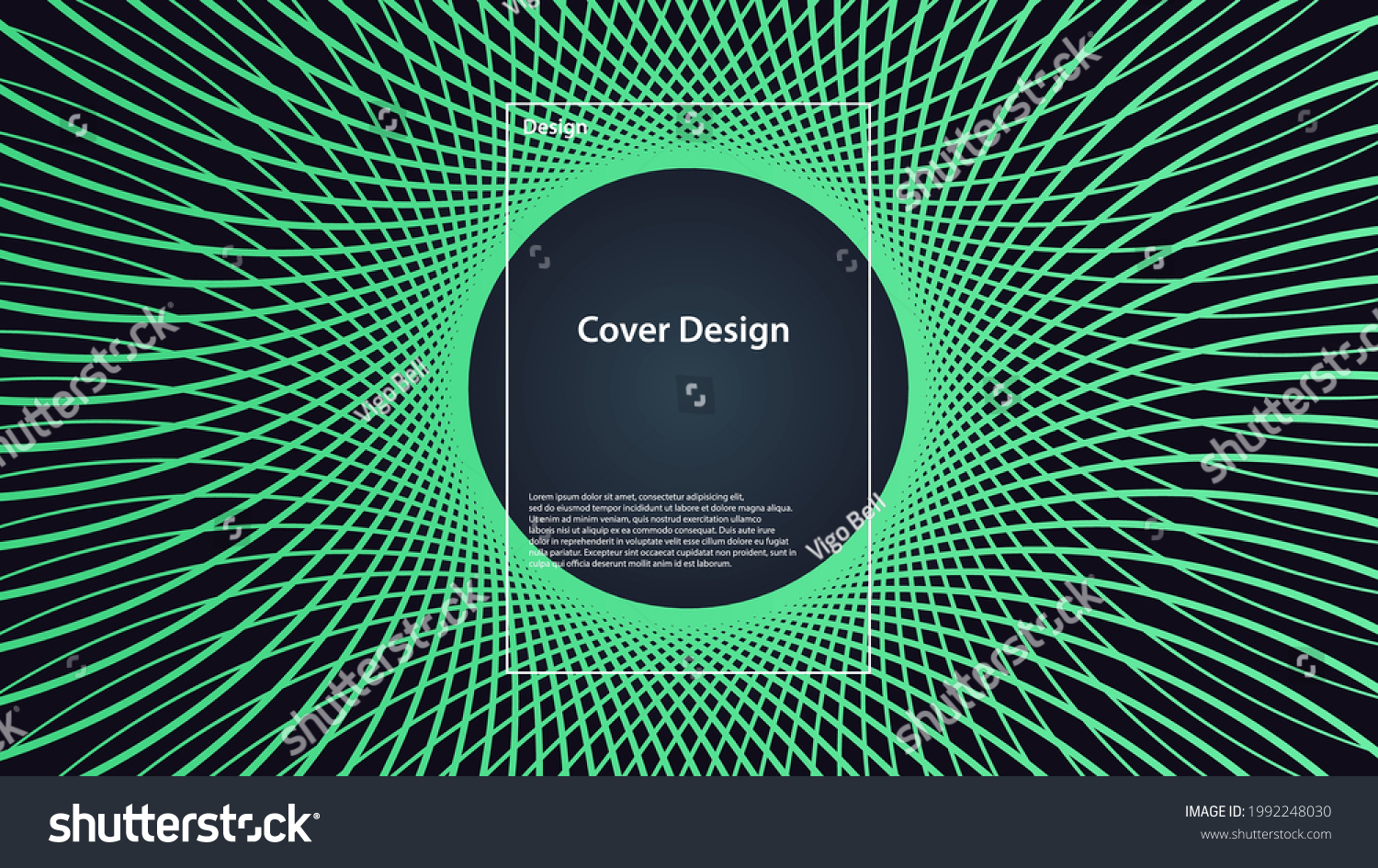 51,908 Circle horizon Images, Stock Photos & Vectors | Shutterstock