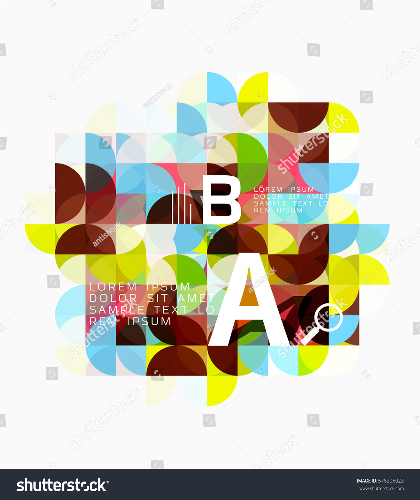 31,870 Oval composition Images, Stock Photos & Vectors | Shutterstock