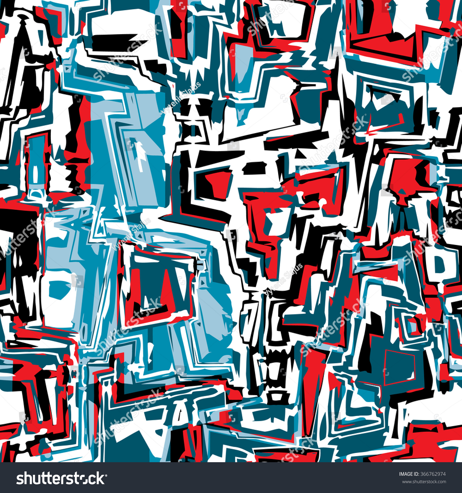 Worley Images, Stock Photos & Vectors | Shutterstock