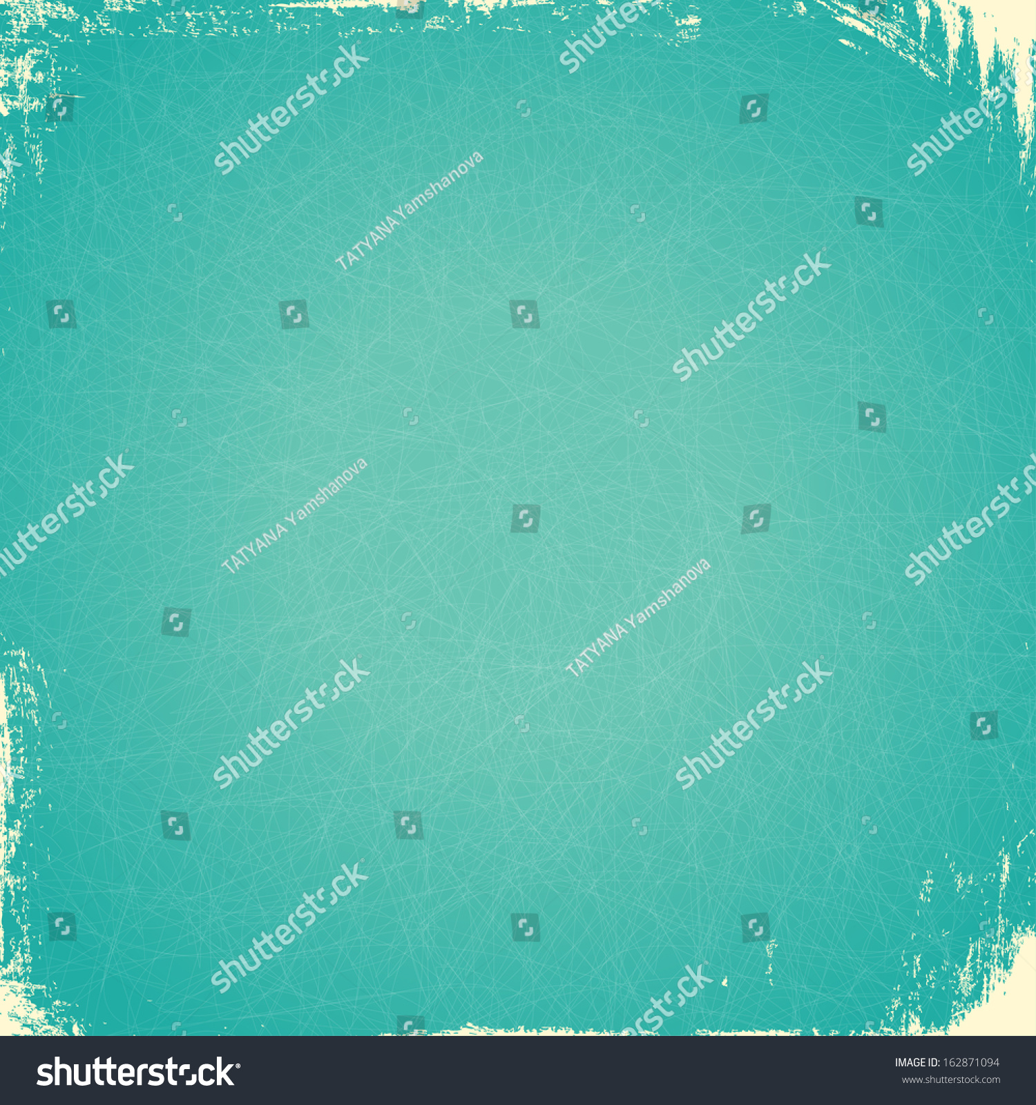 Abstract Cloth Texture Background Vector Illustration Stock Vector ...