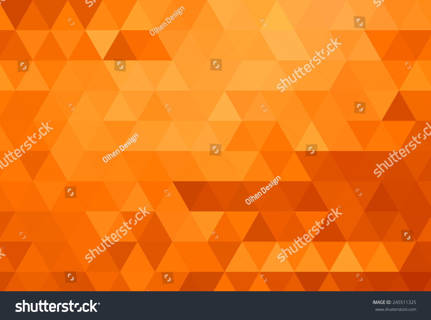 358,978 Triangle orange Images, Stock Photos & Vectors | Shutterstock