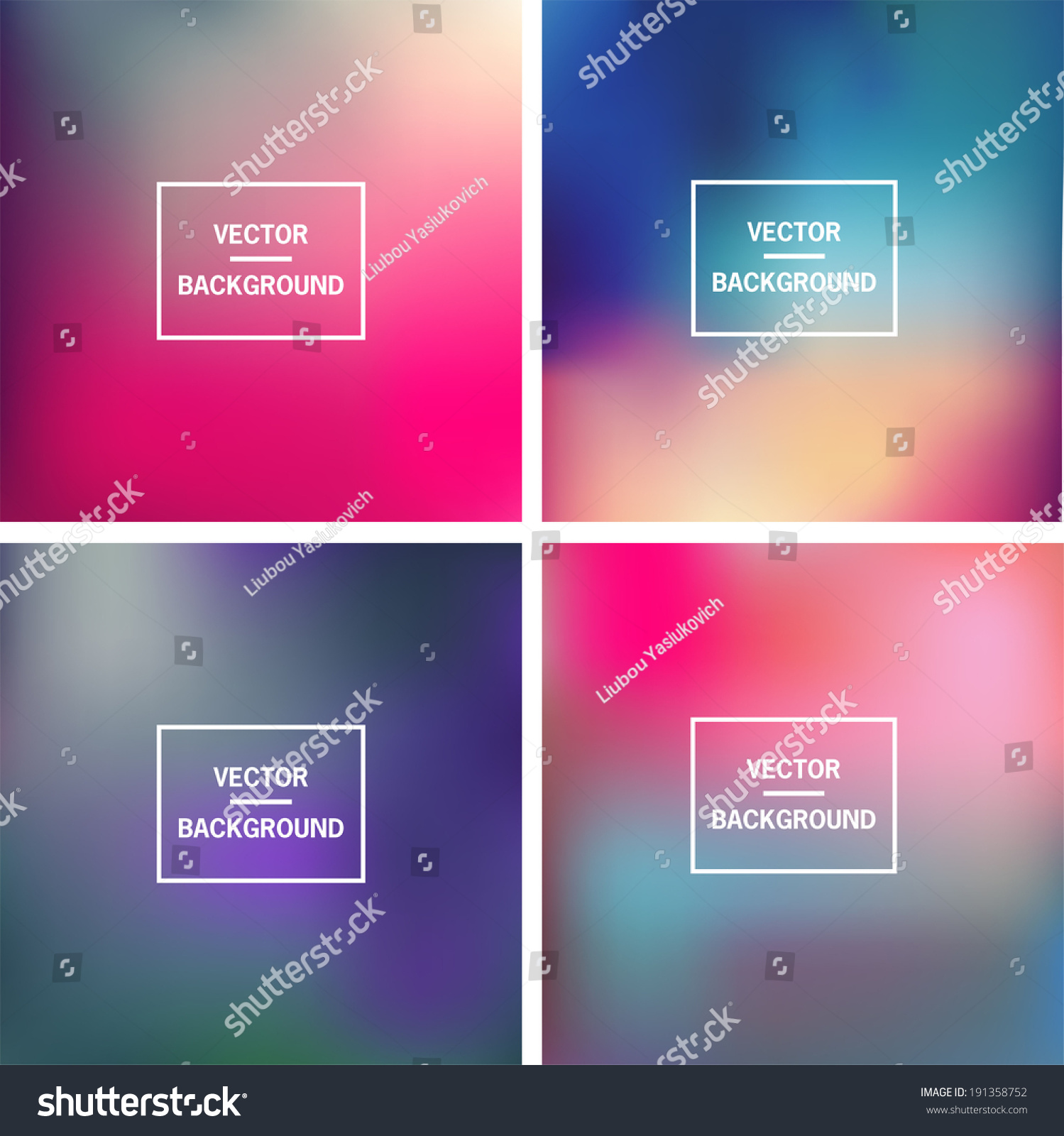 108,090 Nice blur background Images, Stock Photos & Vectors | Shutterstock