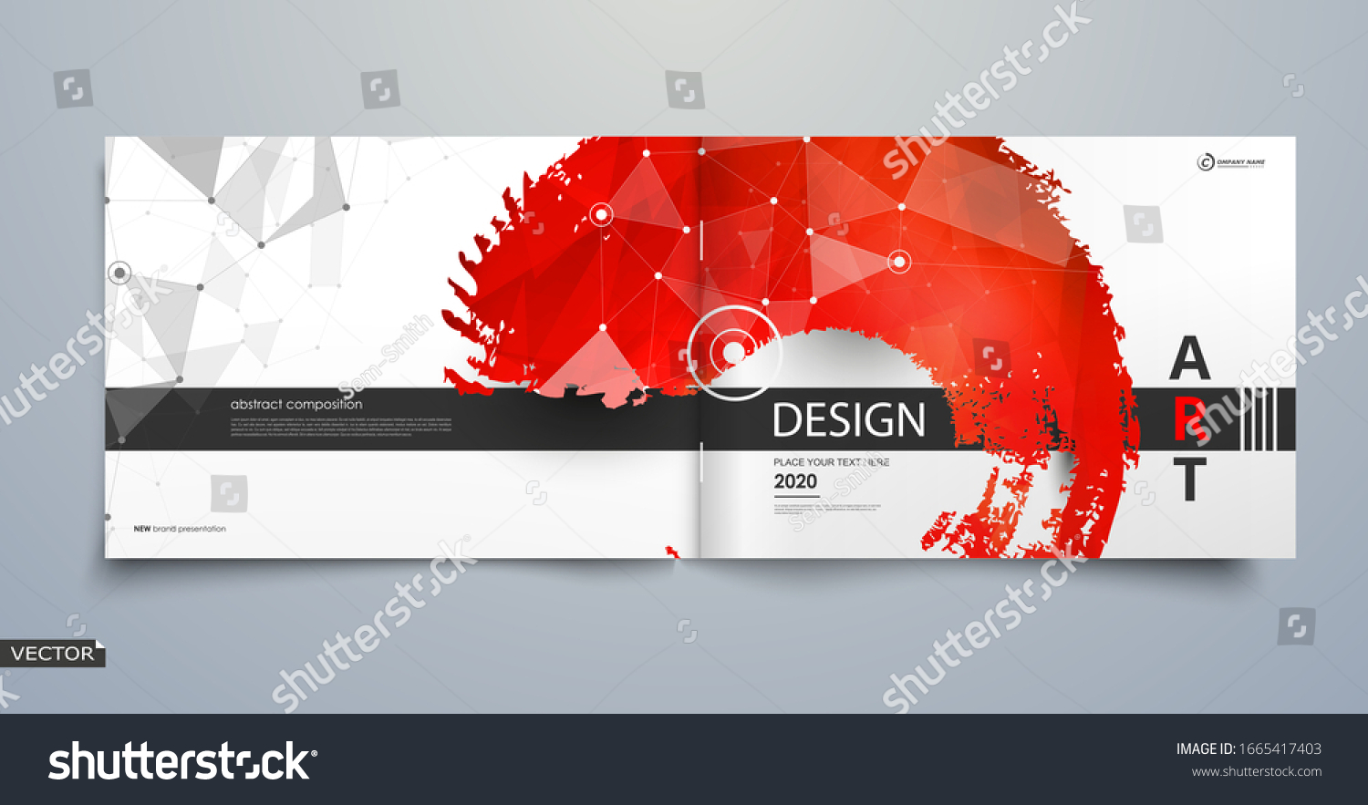 16,495 Dna cover Images, Stock Photos & Vectors | Shutterstock