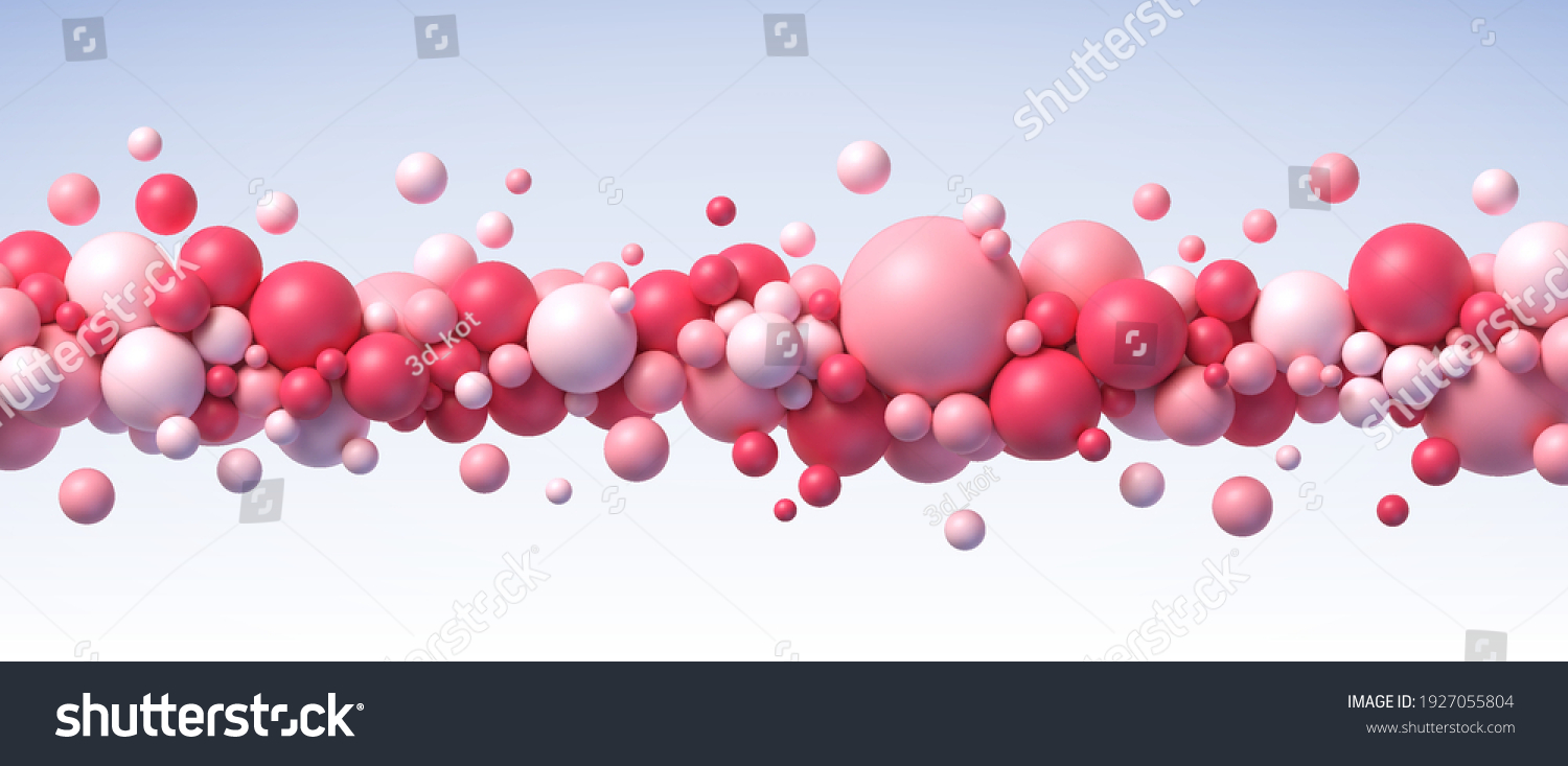 11,391 Flying candy Images, Stock Photos & Vectors | Shutterstock