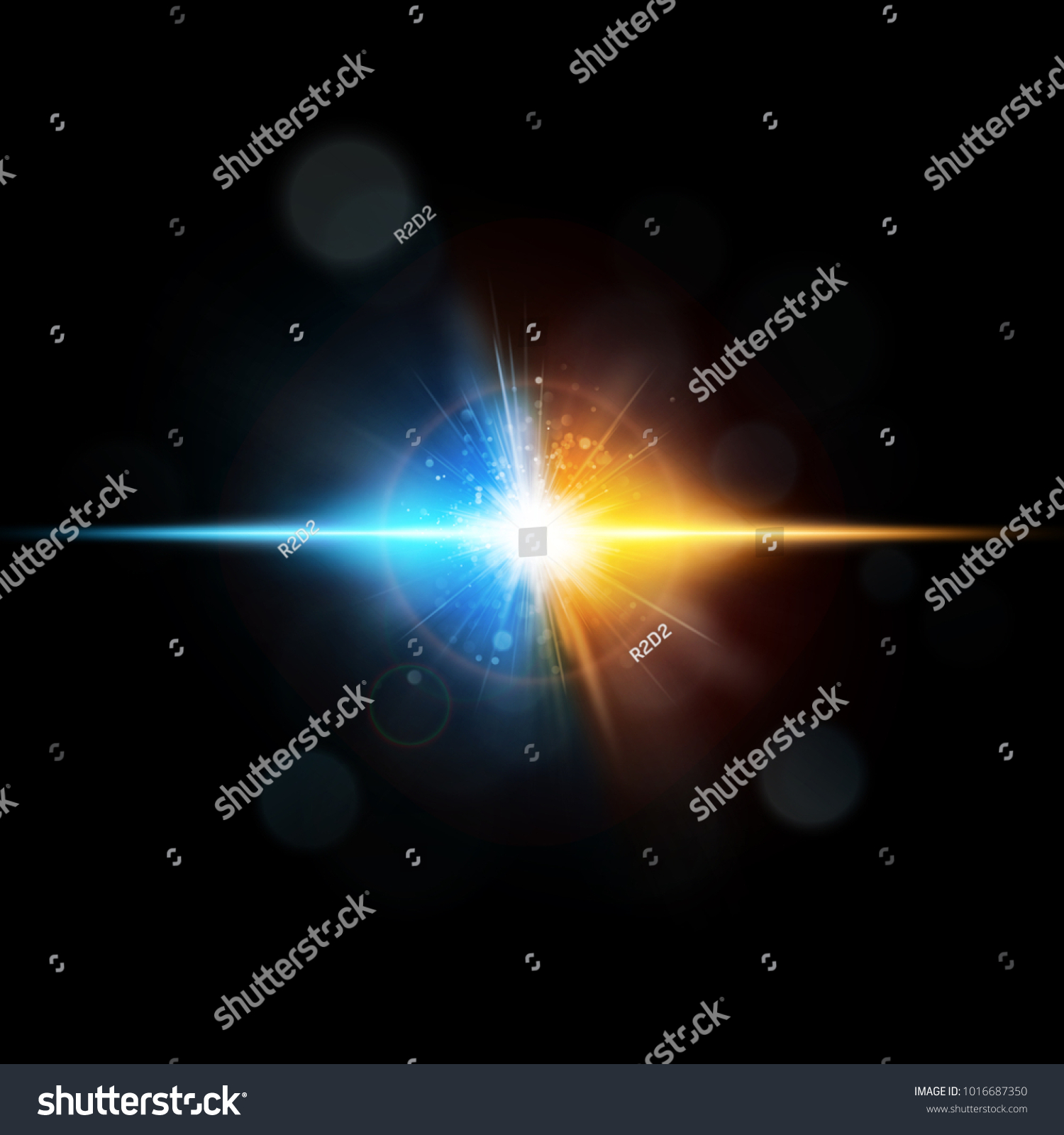 17,861 Colour collision Images, Stock Photos & Vectors | Shutterstock