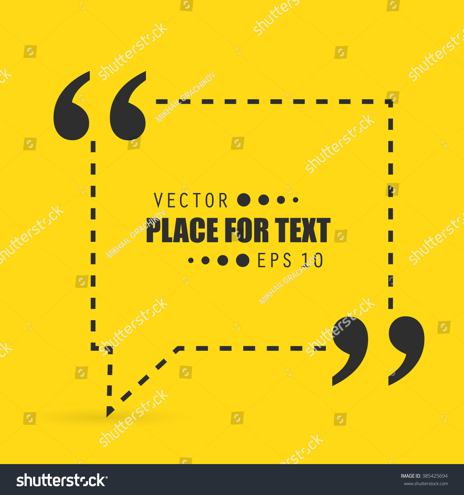 12,684 Creative notice board Images, Stock Photos & Vectors | Shutterstock