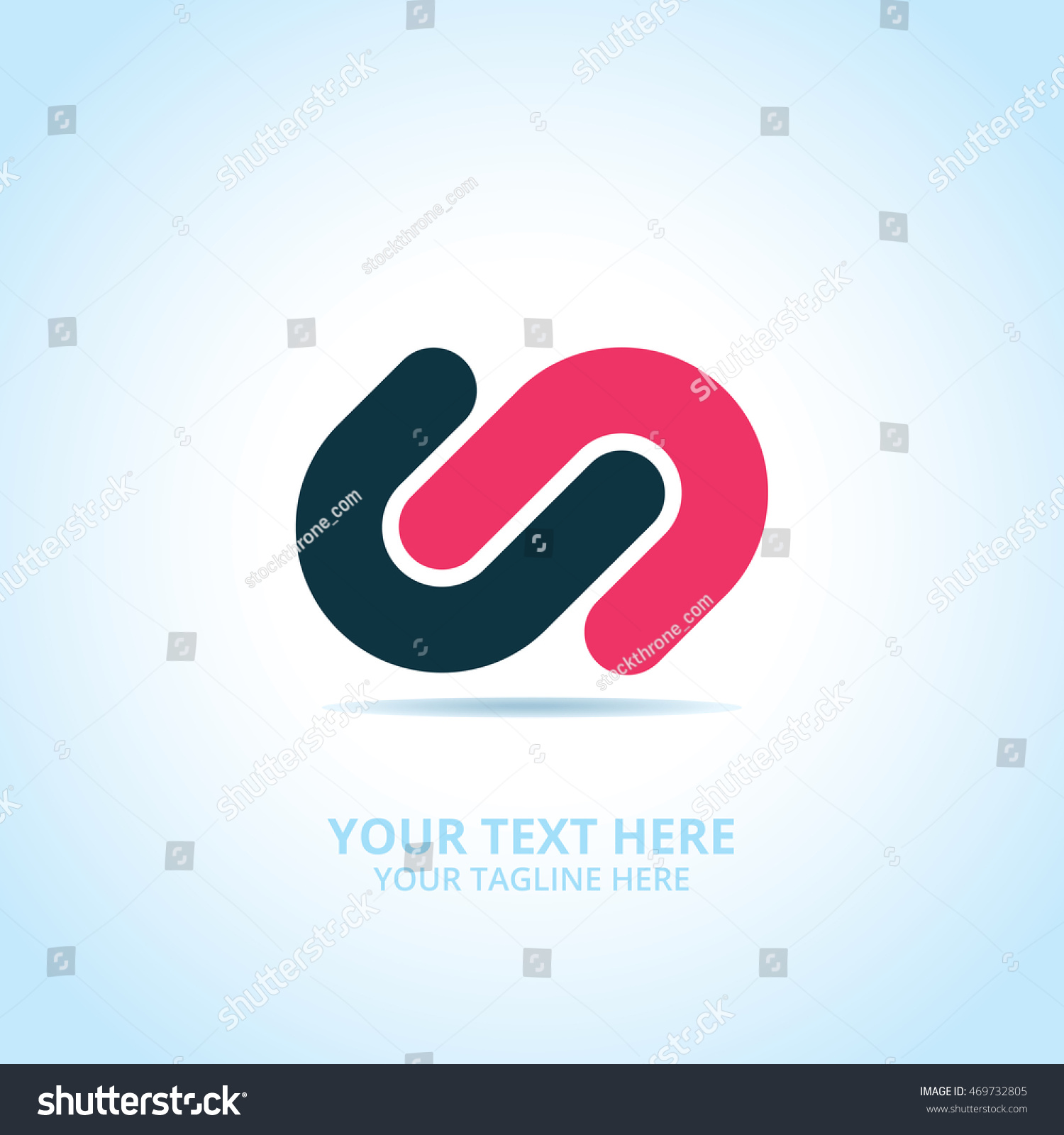 8,579 Logo bond Images, Stock Photos & Vectors | Shutterstock