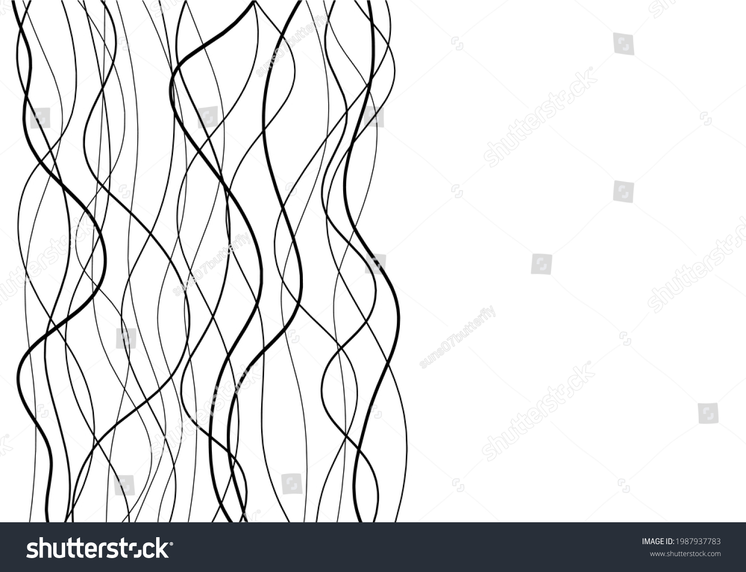 2,579 Cascade texture Stock Illustrations, Images & Vectors | Shutterstock