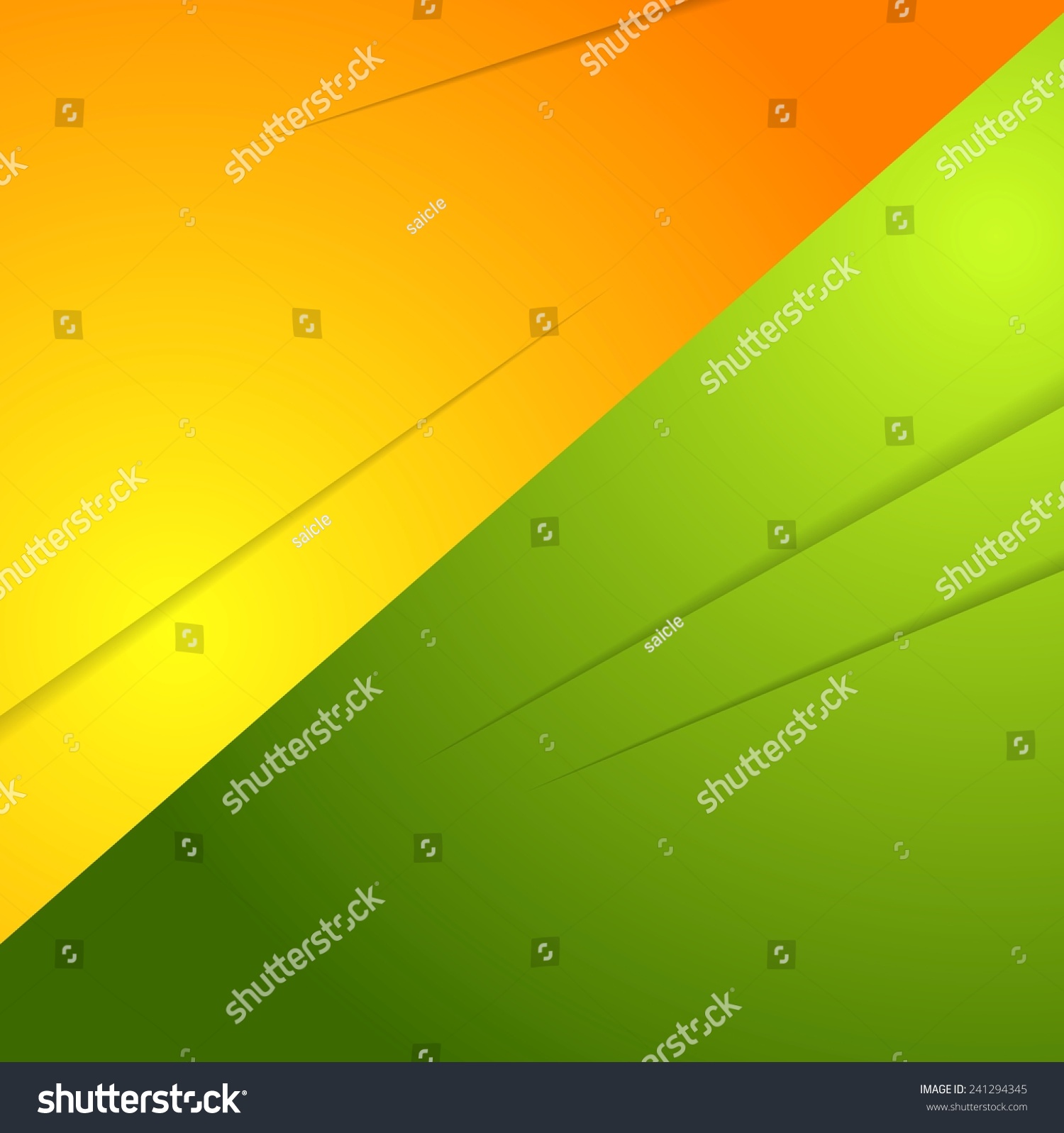 Abstract Contrast Corporate Background Vector Design Stock Vector ...