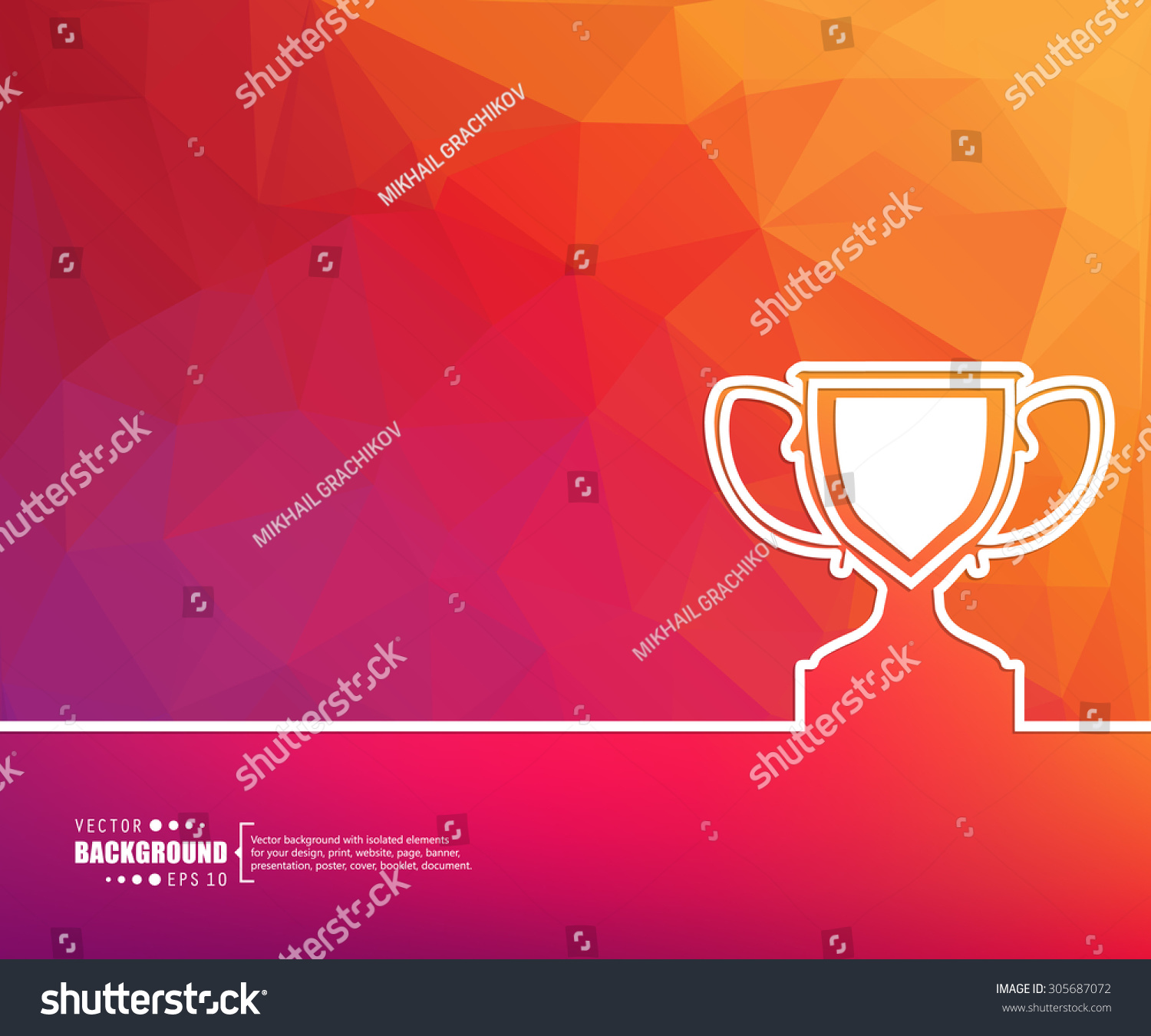 4,463 imágenes de Trophy cover - Imágenes, fotos y vectores de stock ...