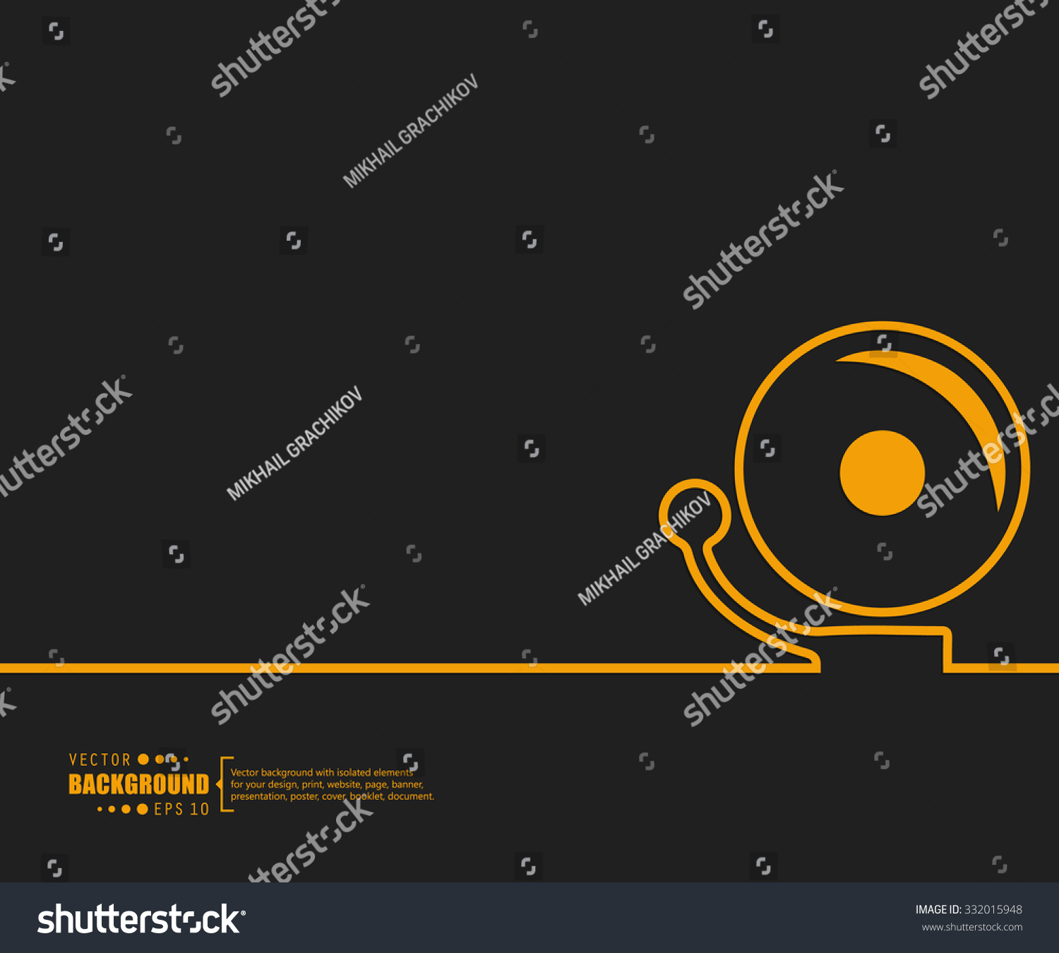 115,294 Alarm abstract Images, Stock Photos & Vectors | Shutterstock