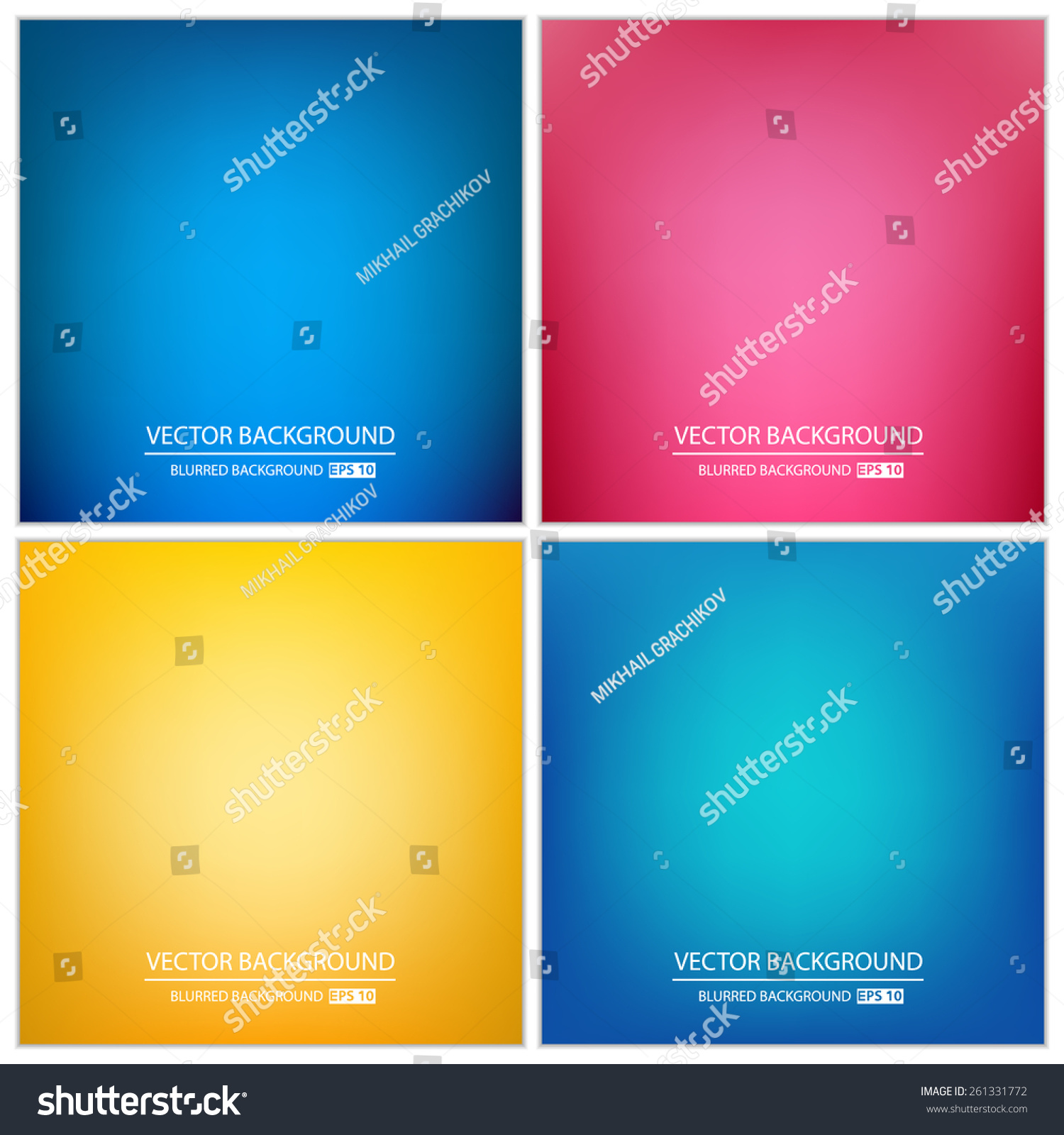 Glossy color background : 1 364 716 images, photos et images ...