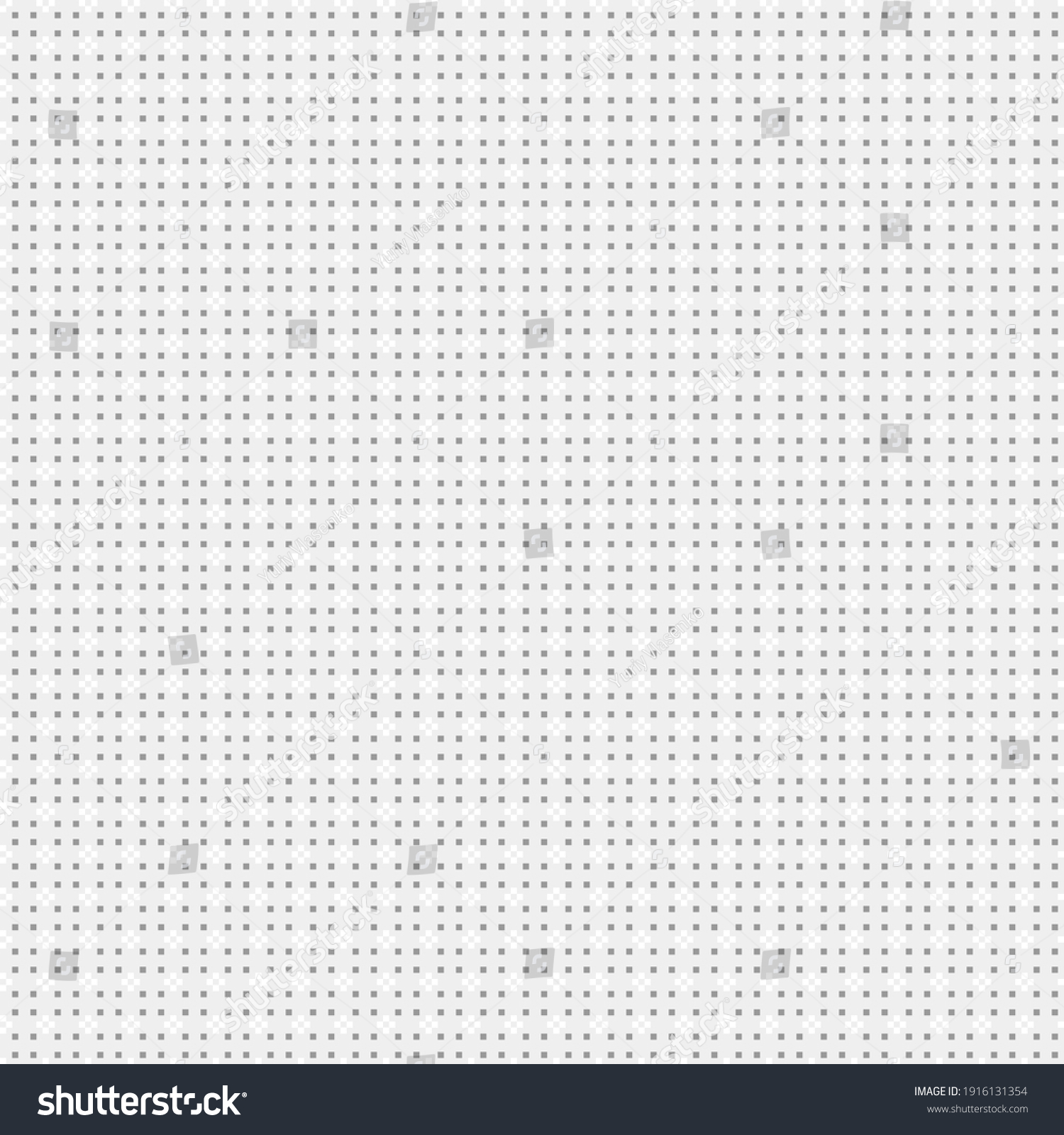 5,504,062 Dots Images, Stock Photos & Vectors | Shutterstock