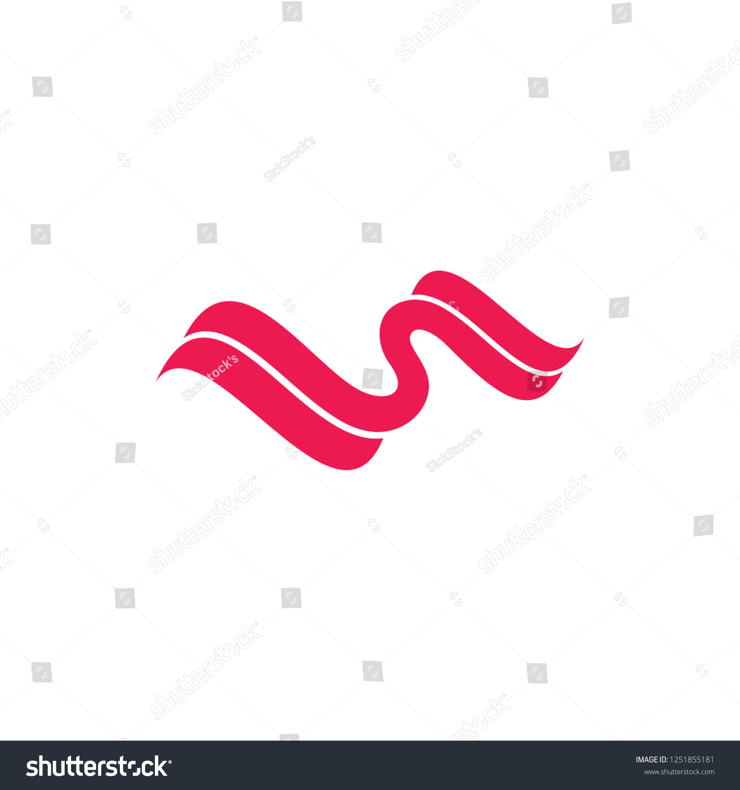 21,087 Silks logo Images, Stock Photos & Vectors | Shutterstock