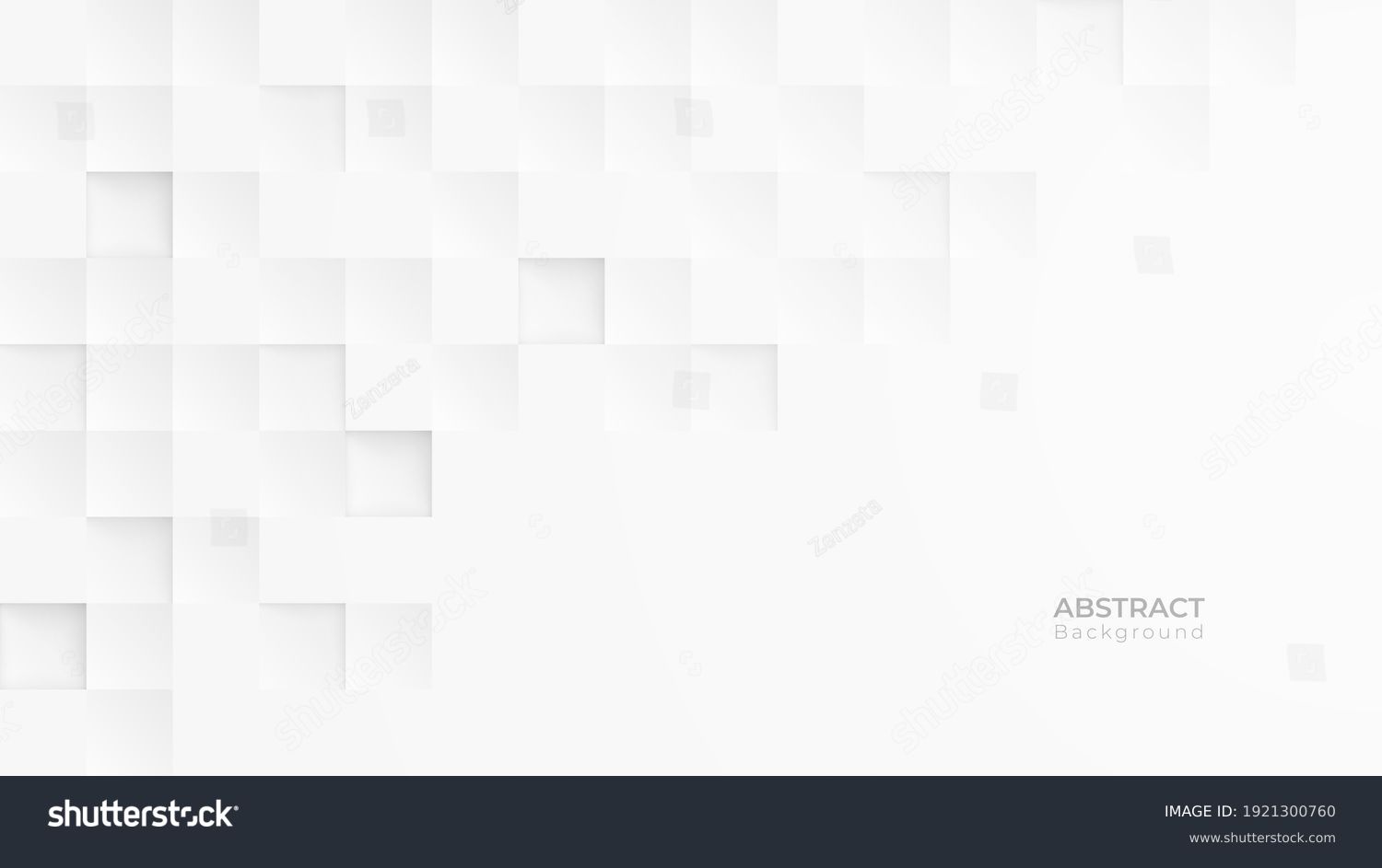 2,778,131 Digital texture Stock Vectors, Images & Vector Art | Shutterstock