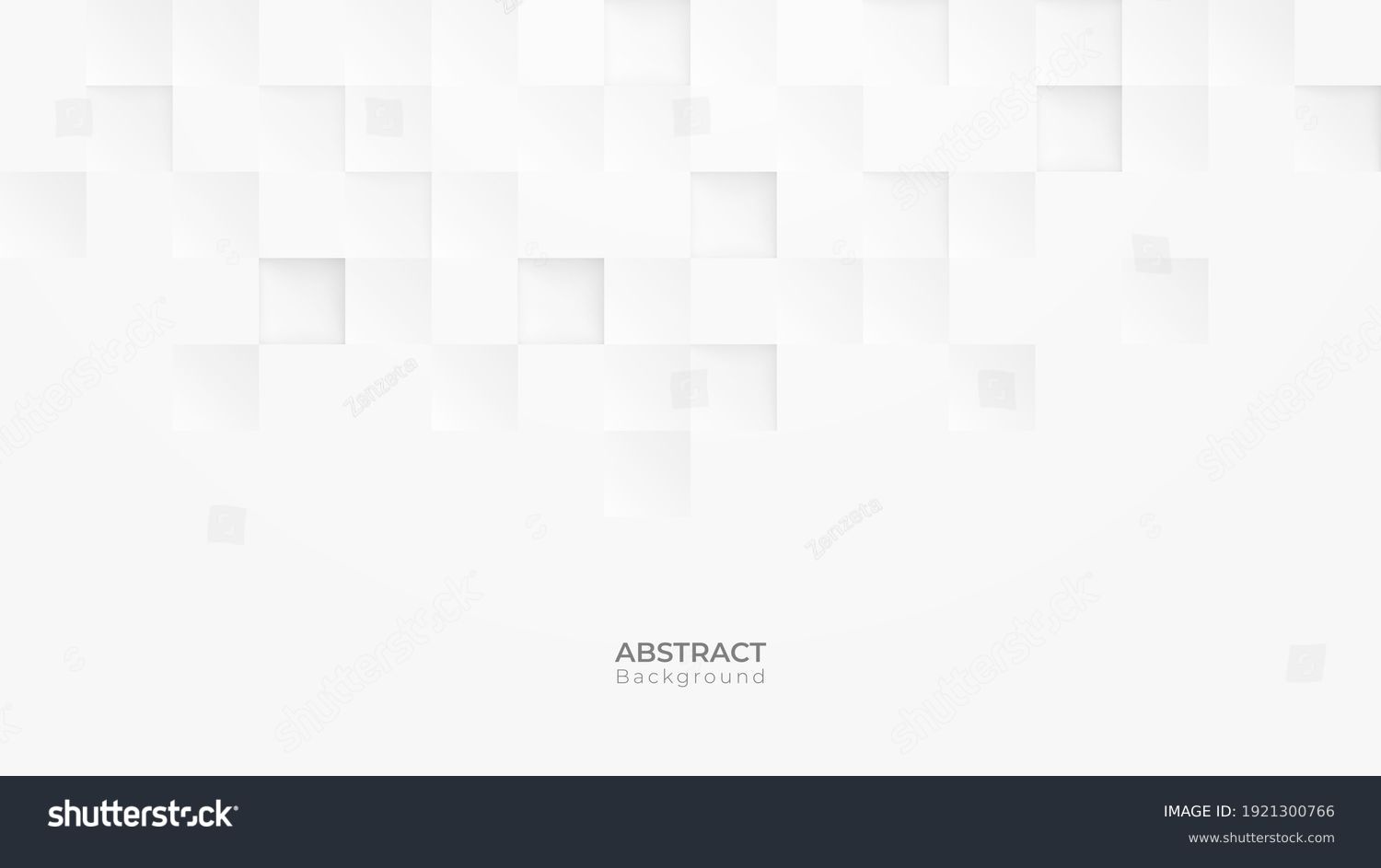 3,308,262 White square background Images, Stock Photos & Vectors ...