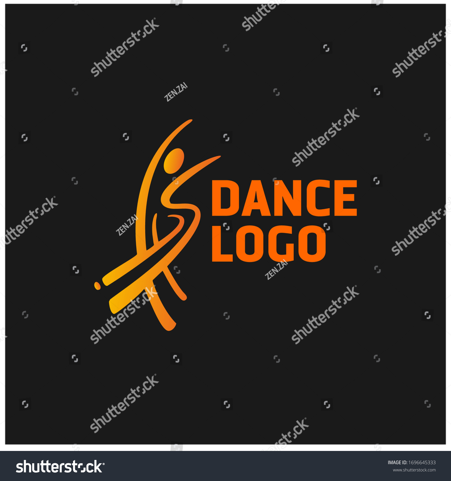 15,480 Dancer logo Images, Stock Photos & Vectors | Shutterstock