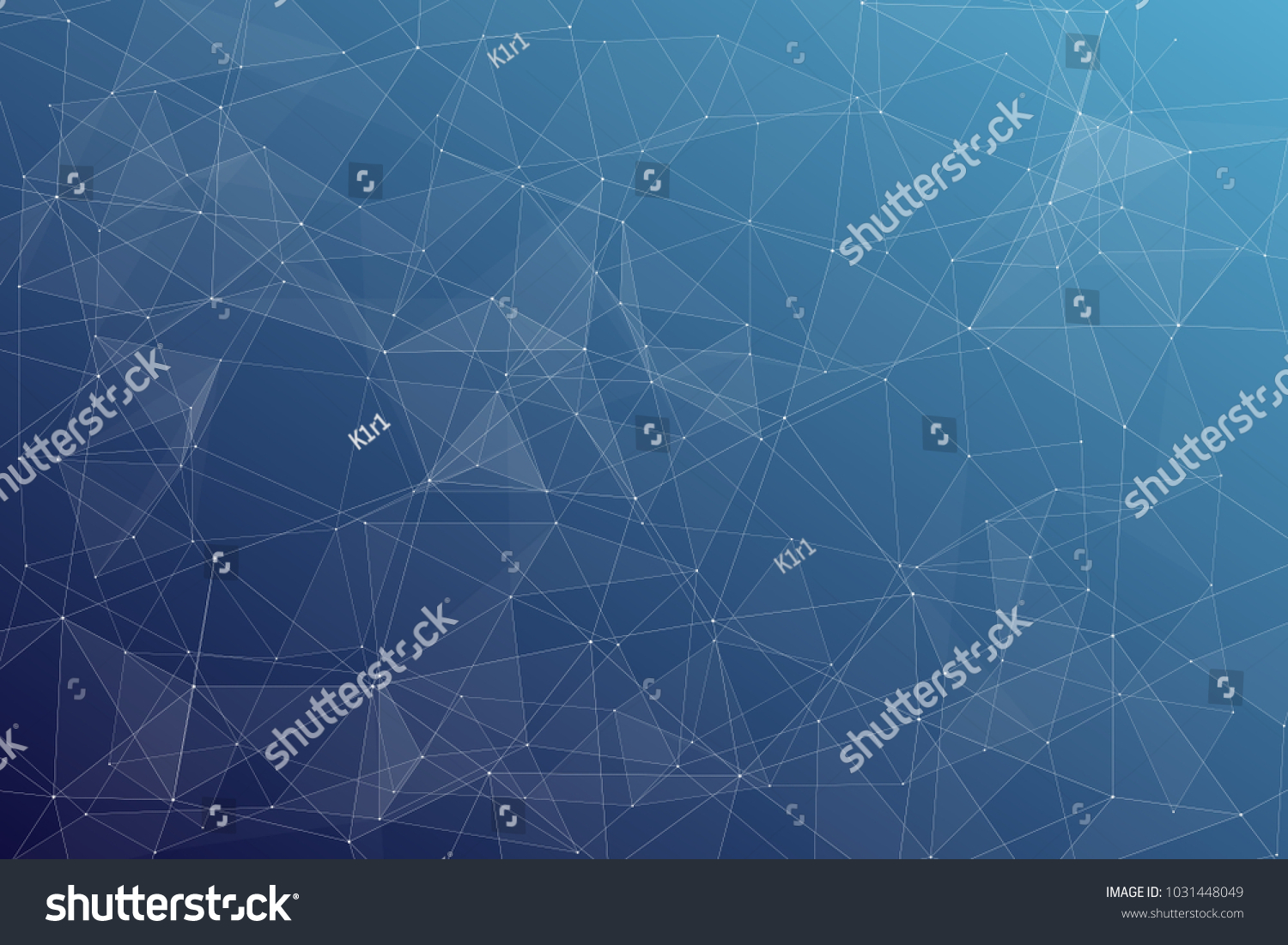 39,320 Blue scientific texture Images, Stock Photos & Vectors ...
