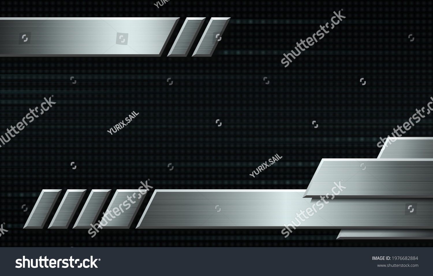 985,561 Metal banners Images, Stock Photos & Vectors | Shutterstock