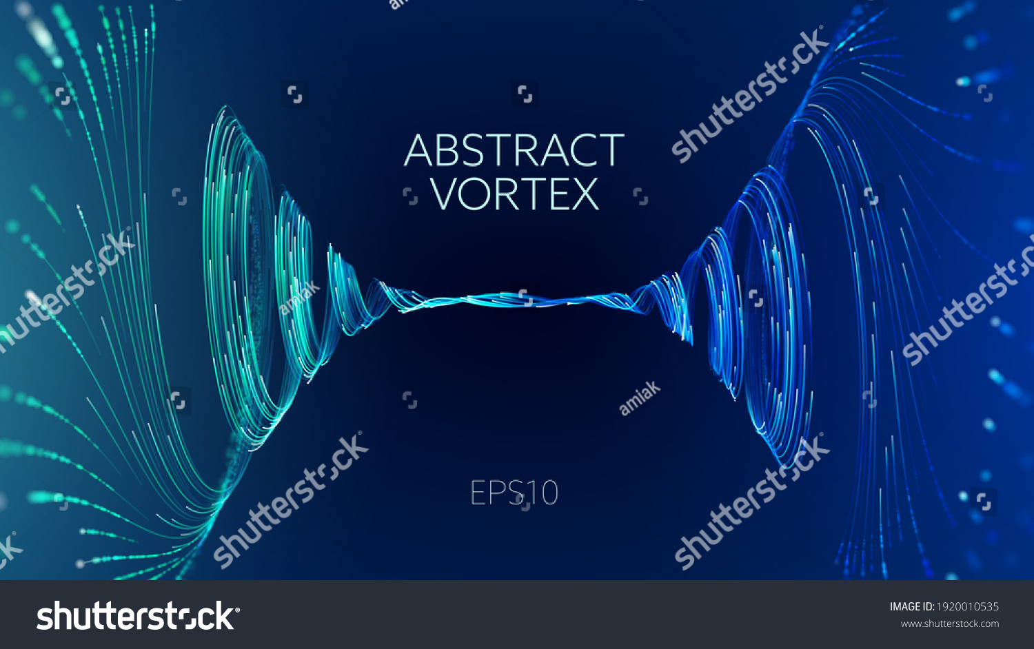 Vortex Stock Vectors, Images & Vector Art | Shutterstock