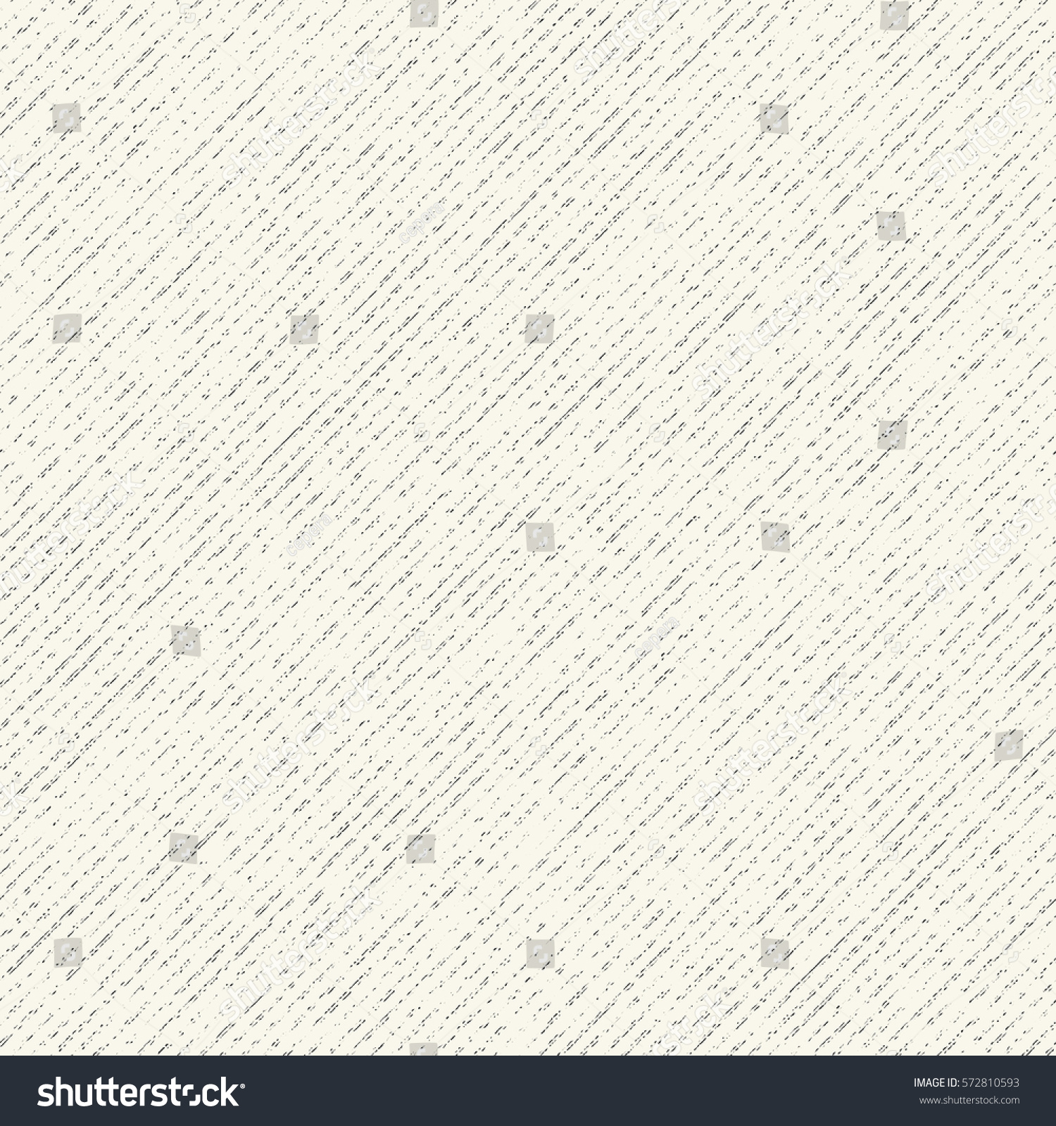 12,000 Subtle seamless motifs Images, Stock Photos & Vectors | Shutterstock