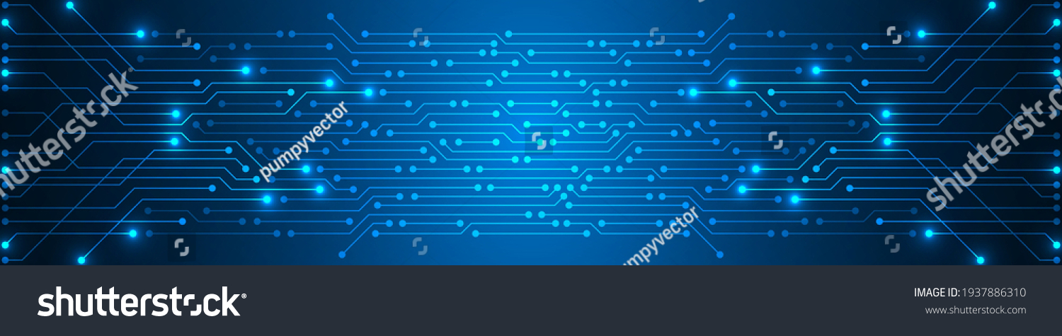 745,112 Electric line background Images, Stock Photos & Vectors ...