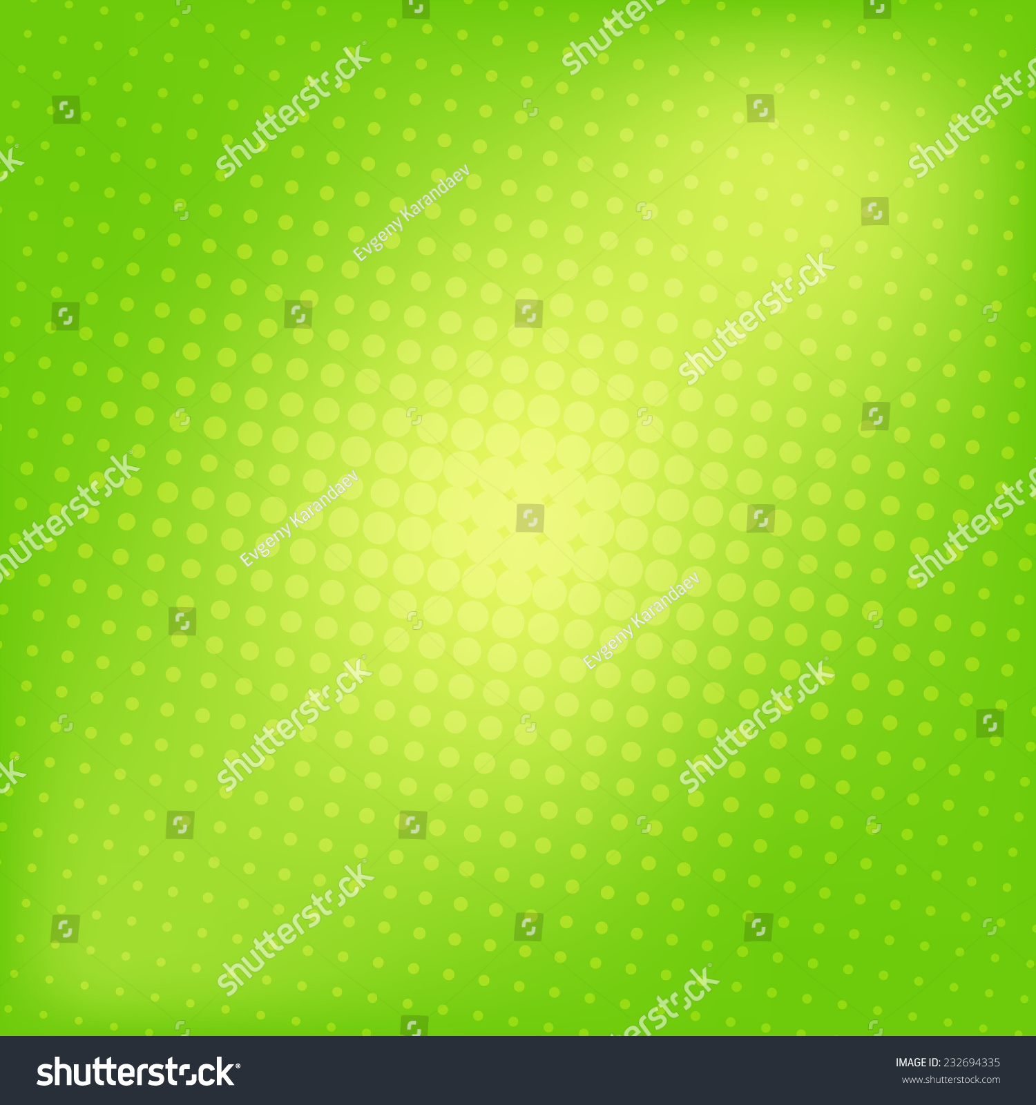 603,478 Dots green background Images, Stock Photos & Vectors | Shutterstock