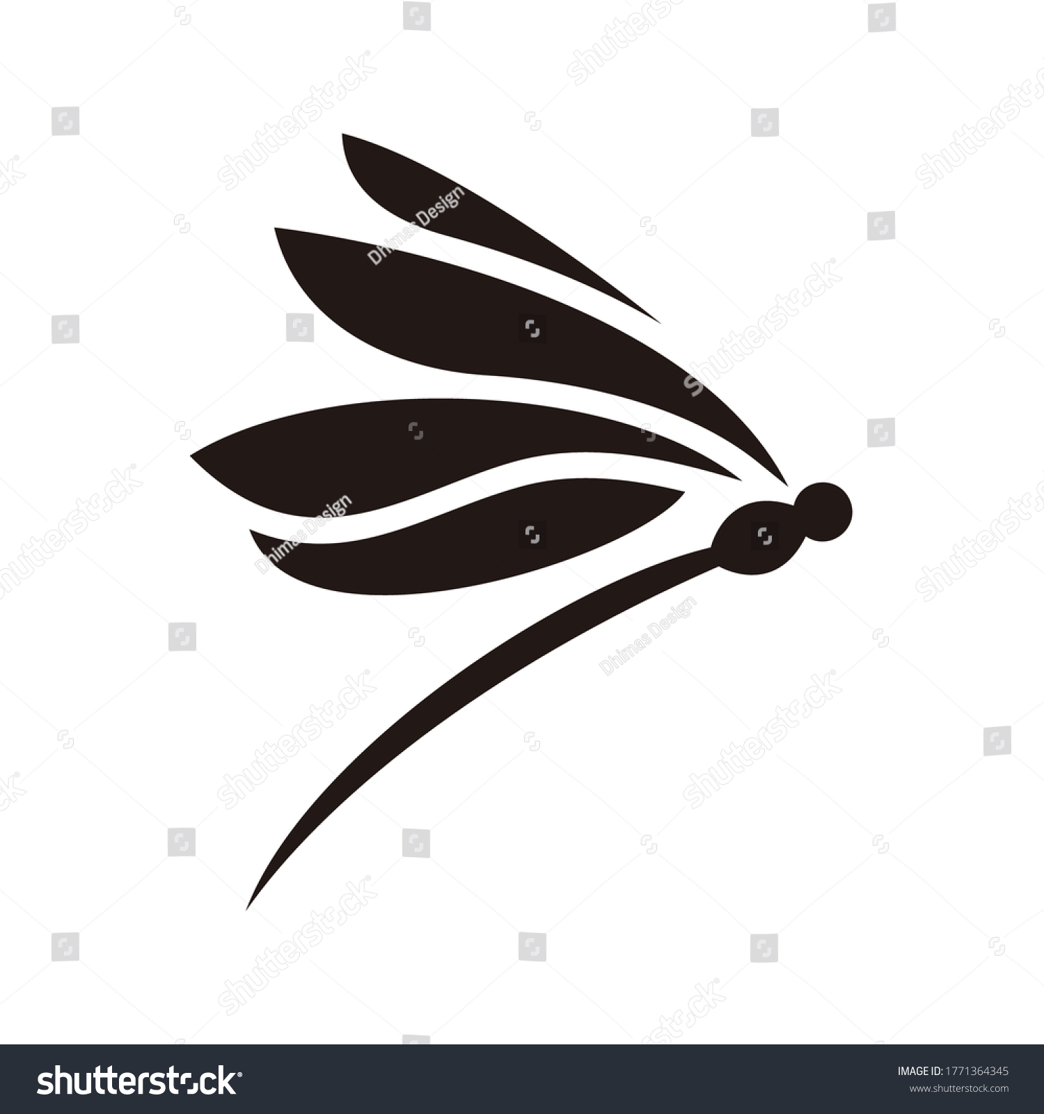 4,338 Abstract dragonfly images Images, Stock Photos & Vectors ...