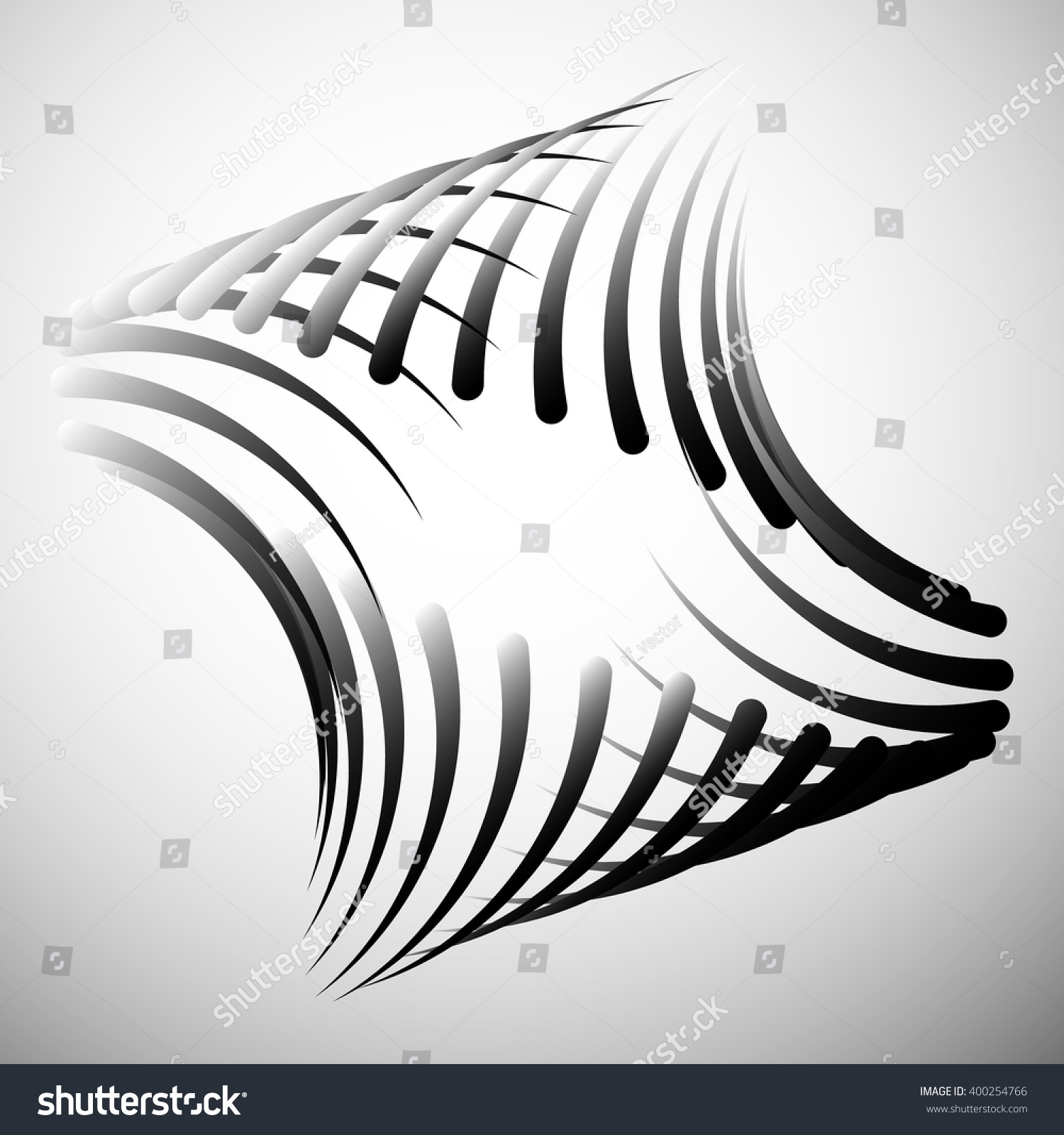 7,790 Squeeze lines Images, Stock Photos & Vectors | Shutterstock