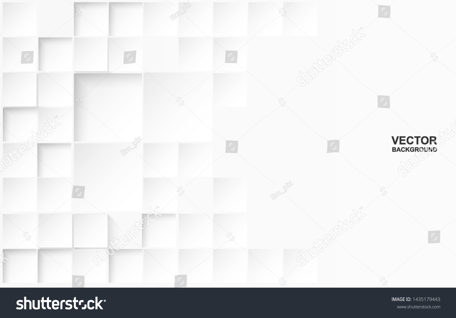 16,432 White embossed background Stock Vectors, Images & Vector Art ...