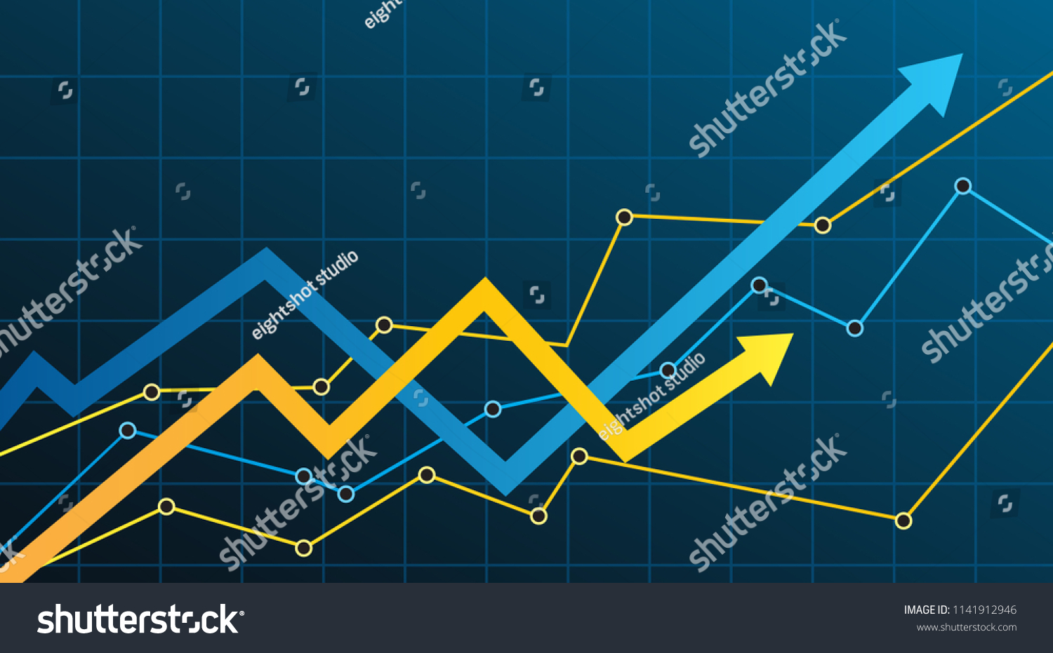 88,361 Economic wallpaper Images, Stock Photos & Vectors | Shutterstock
