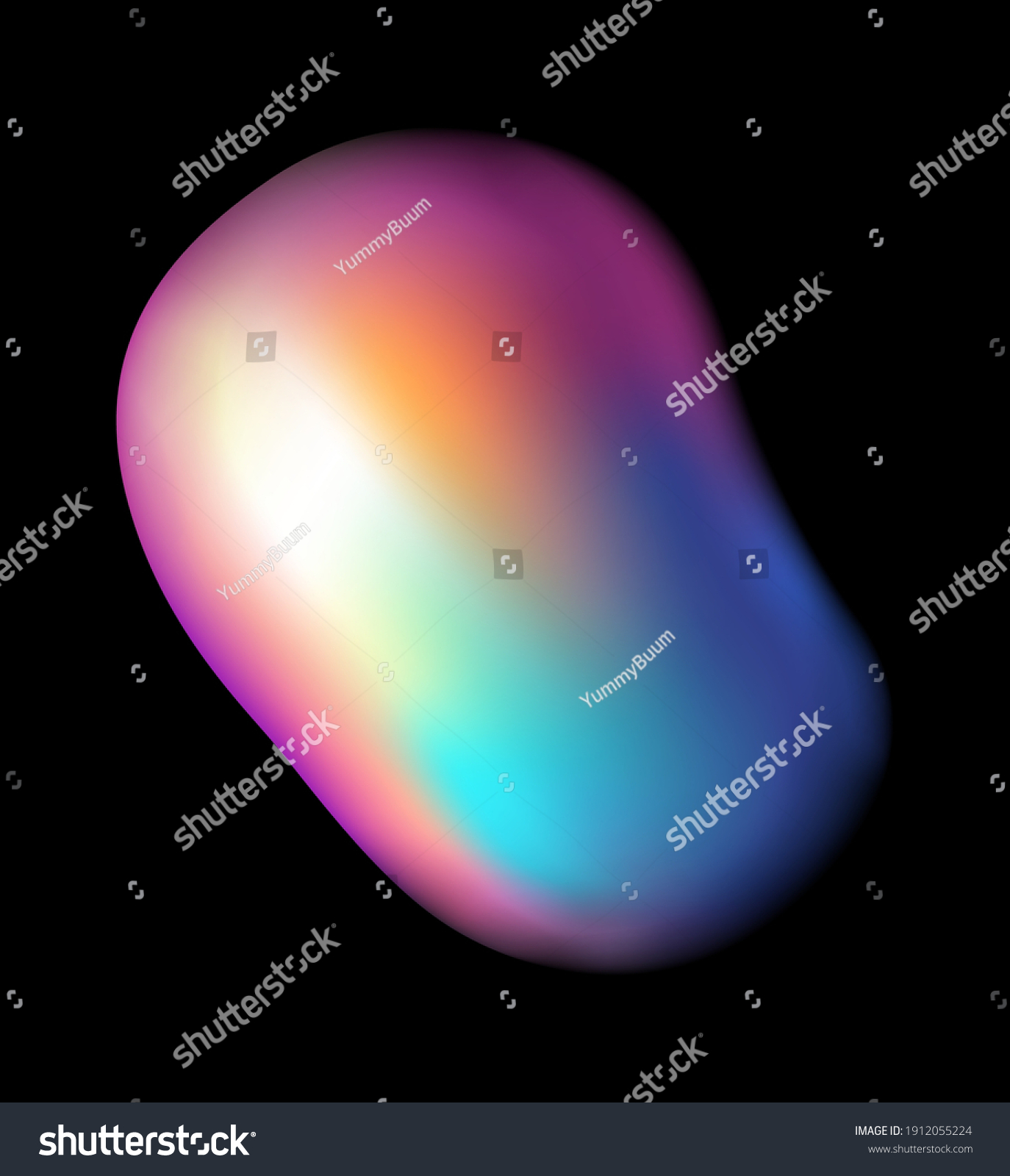 31,445 imágenes de Single gradient color - Imágenes, fotos y vectores ...