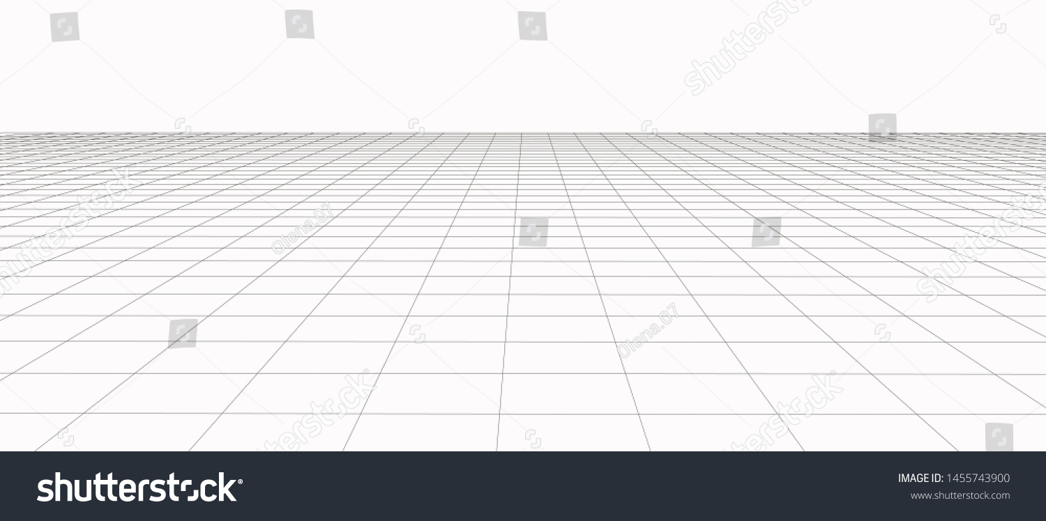 63,213 Land grid Images, Stock Photos & Vectors | Shutterstock