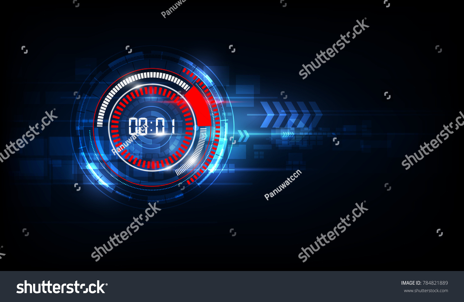 12,130 Timer wallpaper Images, Stock Photos & Vectors | Shutterstock