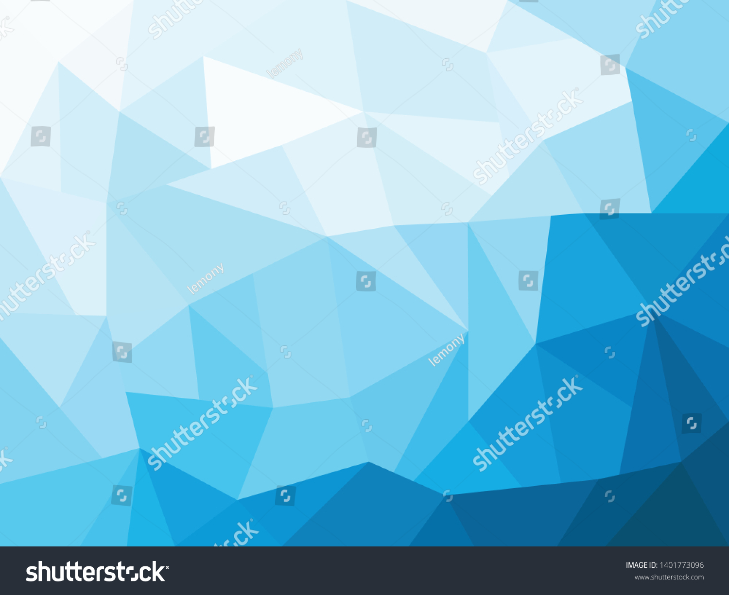 11,666,427 imágenes de Textura abstracta azul - Imágenes, fotos y ...